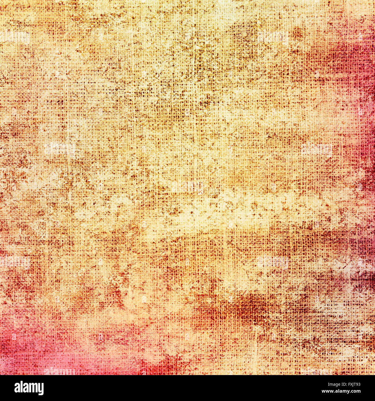 Old vintage background Stock Photo - Alamy