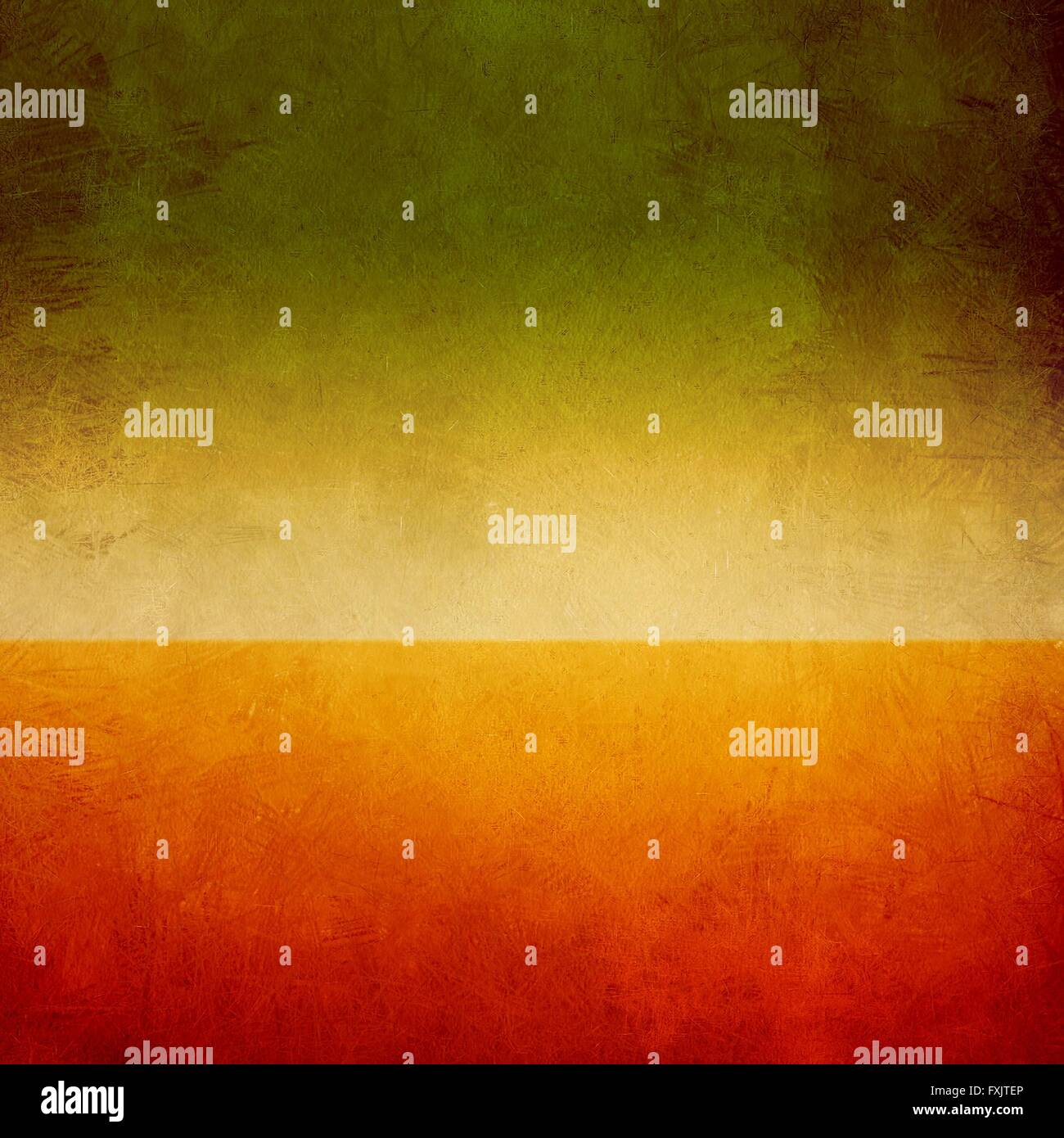 Grunge abstract landscape background Stock Photo - Alamy