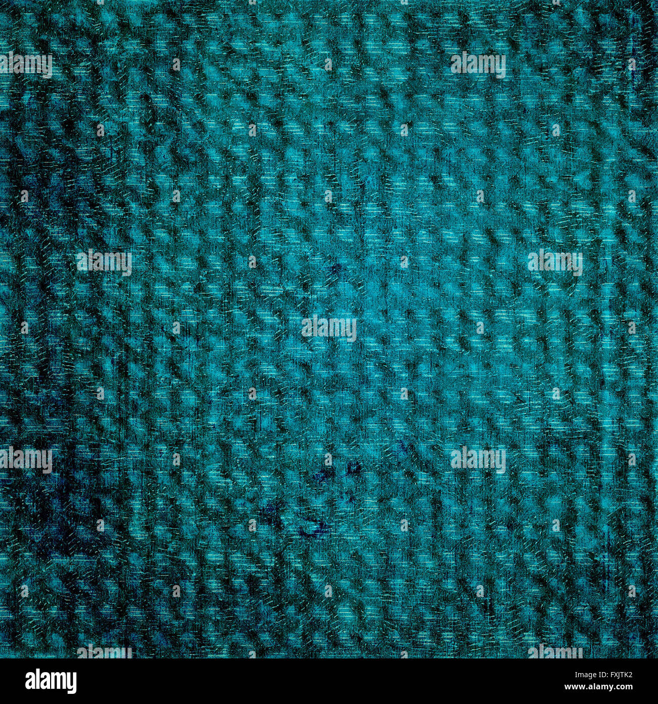 Computer designed highly detailed vintage texture or background Stock ...