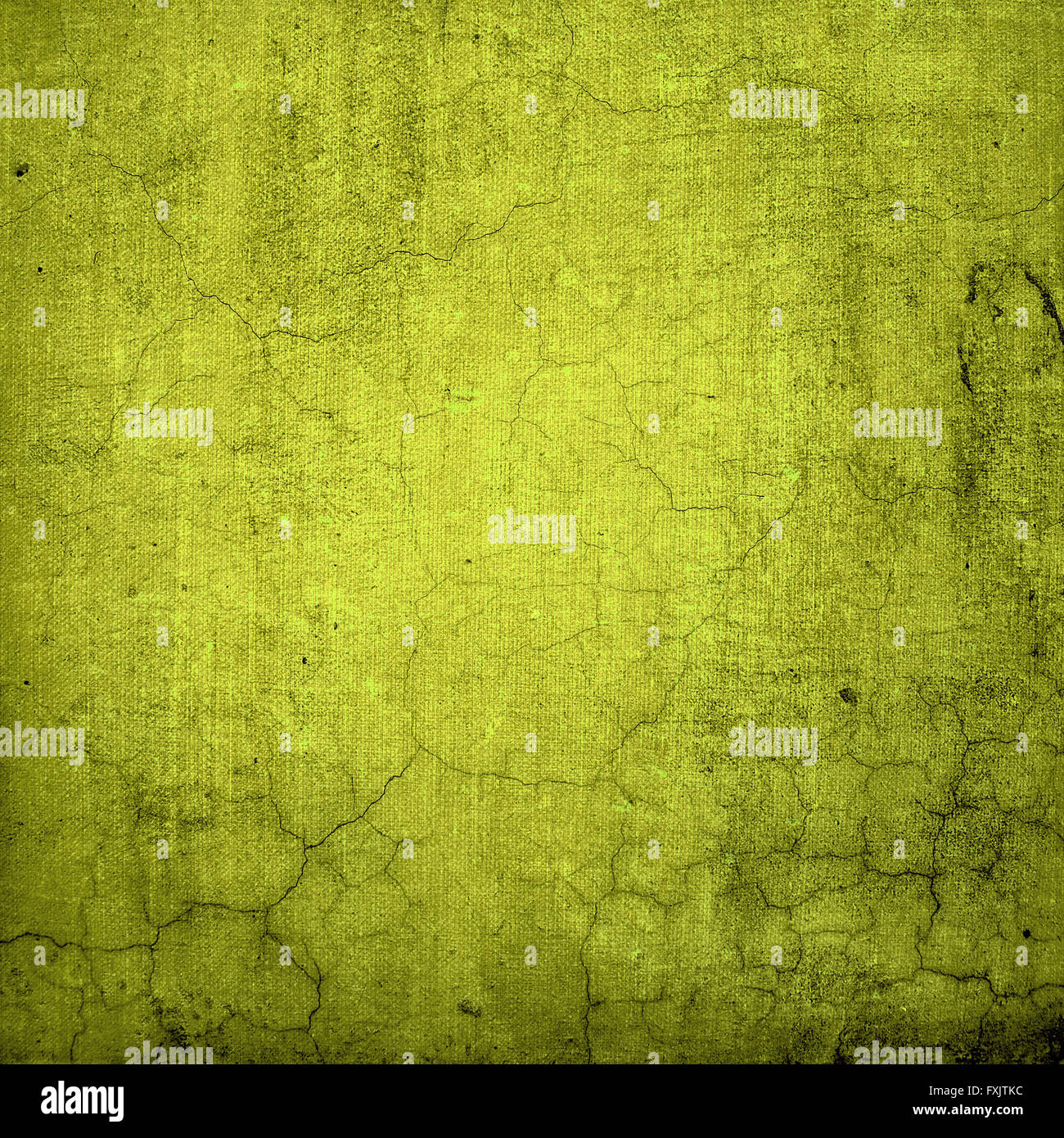 Computer designed highly detailed vintage texture or background Stock ...