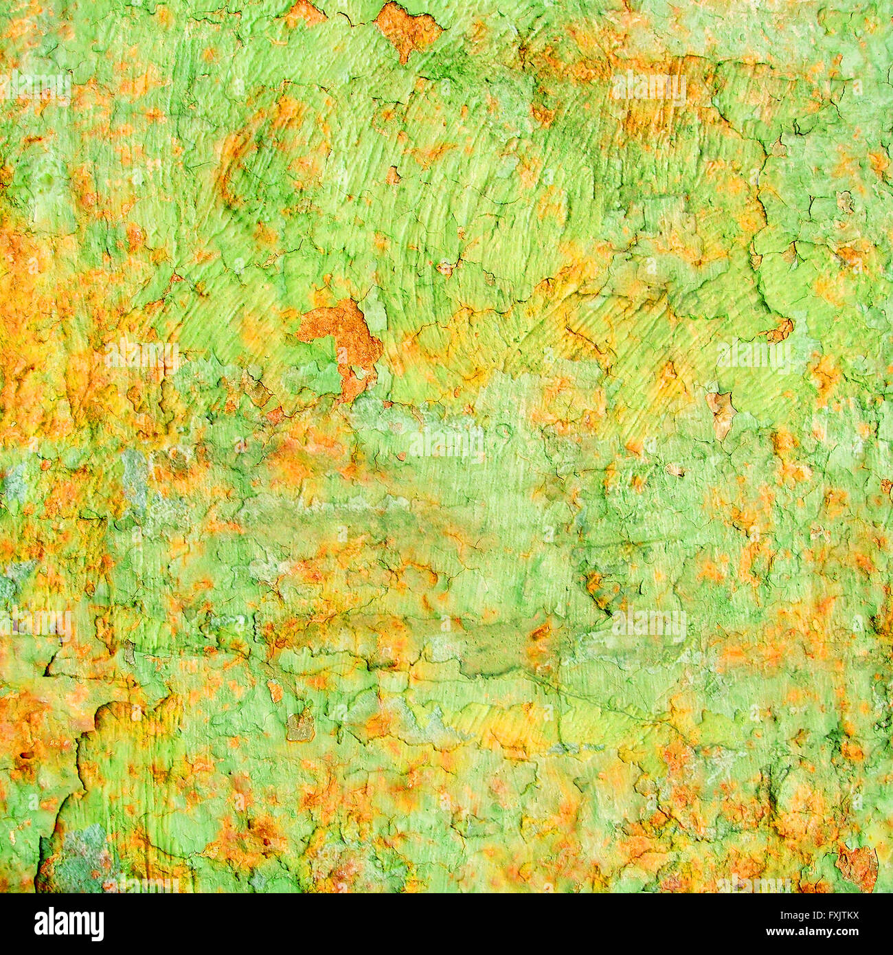 Computer designed highly detailed vintage texture or background Stock ...