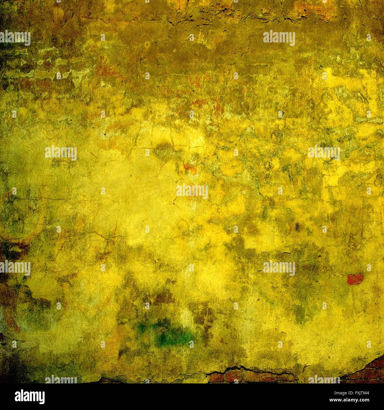 Computer designed highly detailed vintage texture or background Stock ...