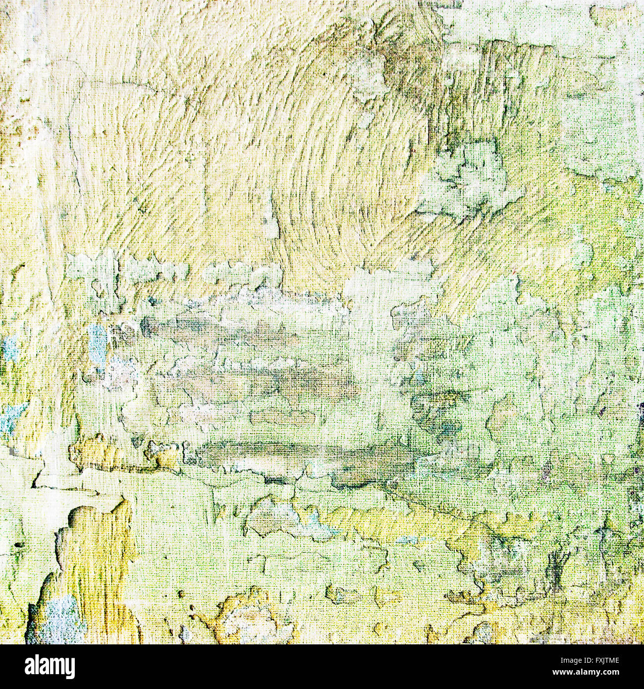 Computer designed highly detailed vintage texture or background Stock ...