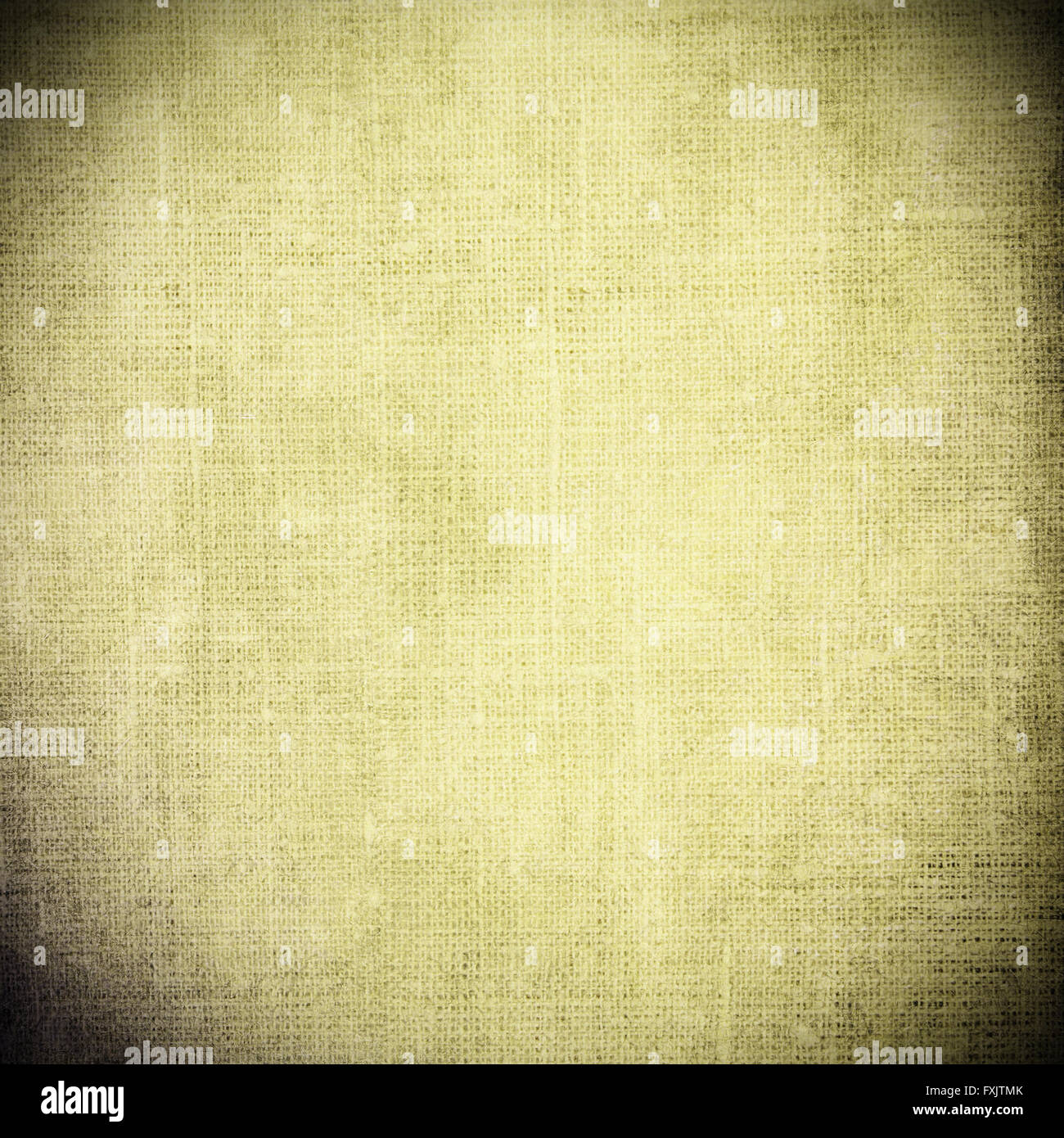 Computer designed highly detailed vintage texture or background Stock ...