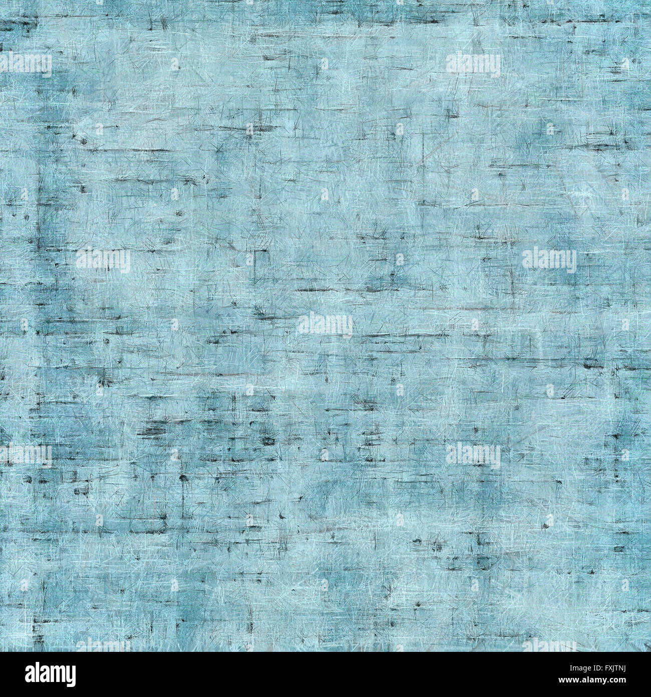 Computer designed highly detailed vintage texture or background Stock ...