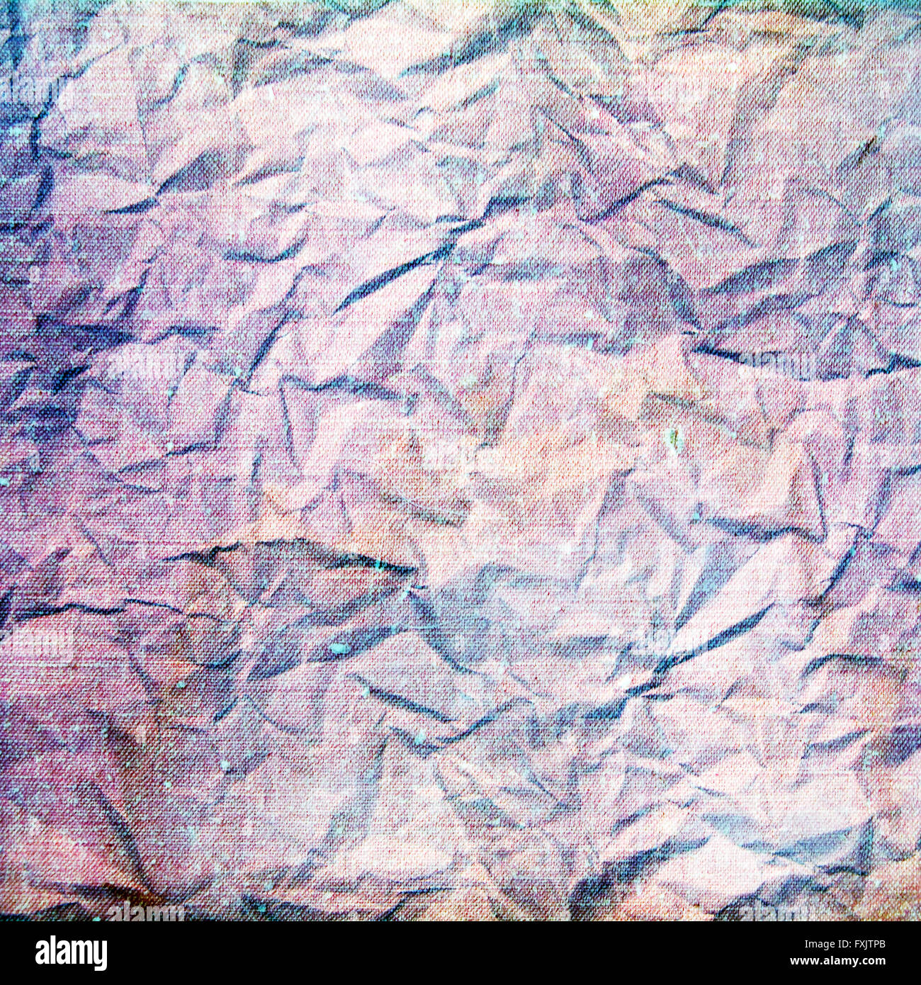 Computer designed highly detailed vintage texture or background Stock ...