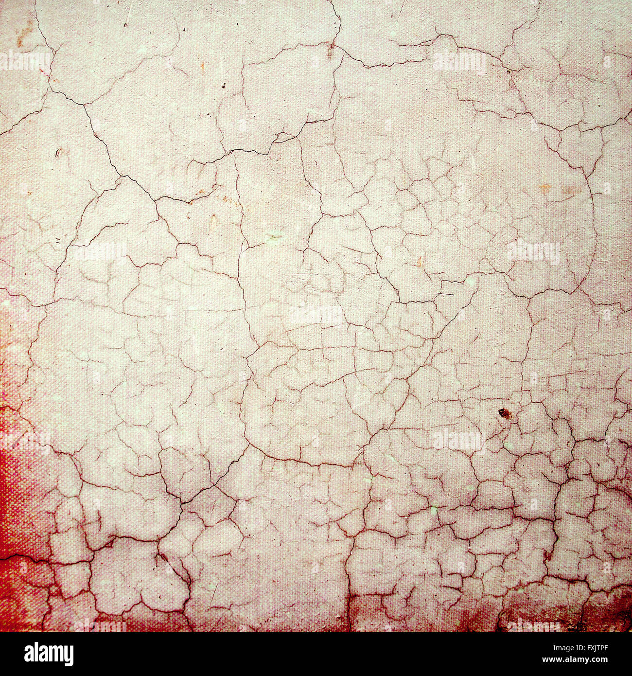 Computer designed highly detailed vintage texture or background Stock ...