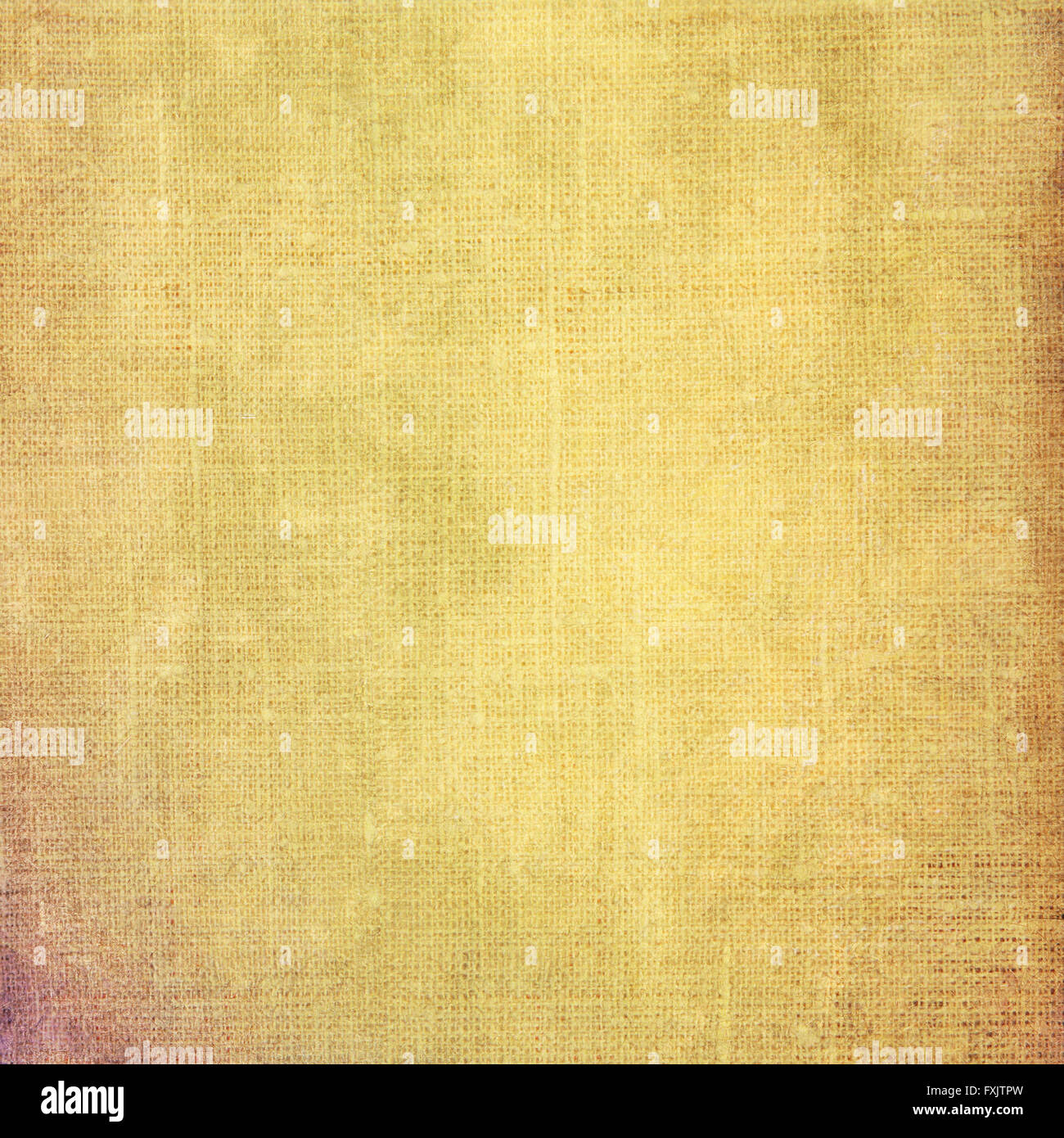 Computer designed highly detailed vintage texture or background Stock ...