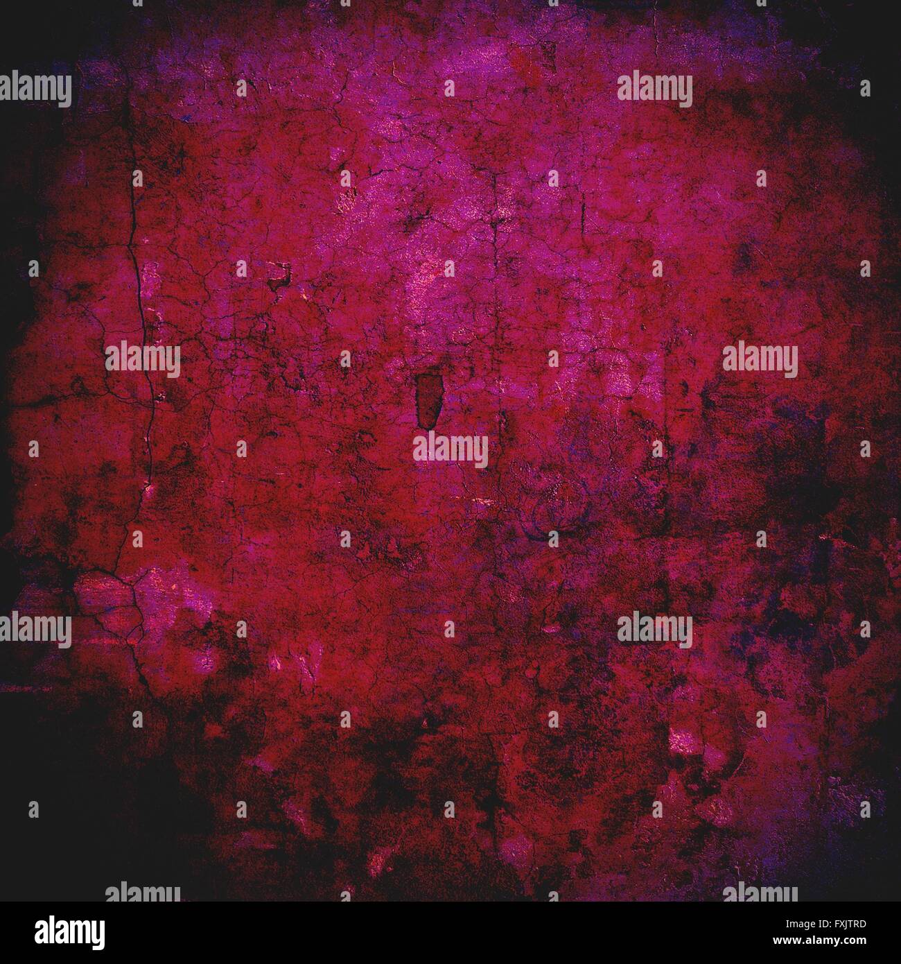 Computer designed highly detailed vintage texture or background Stock ...