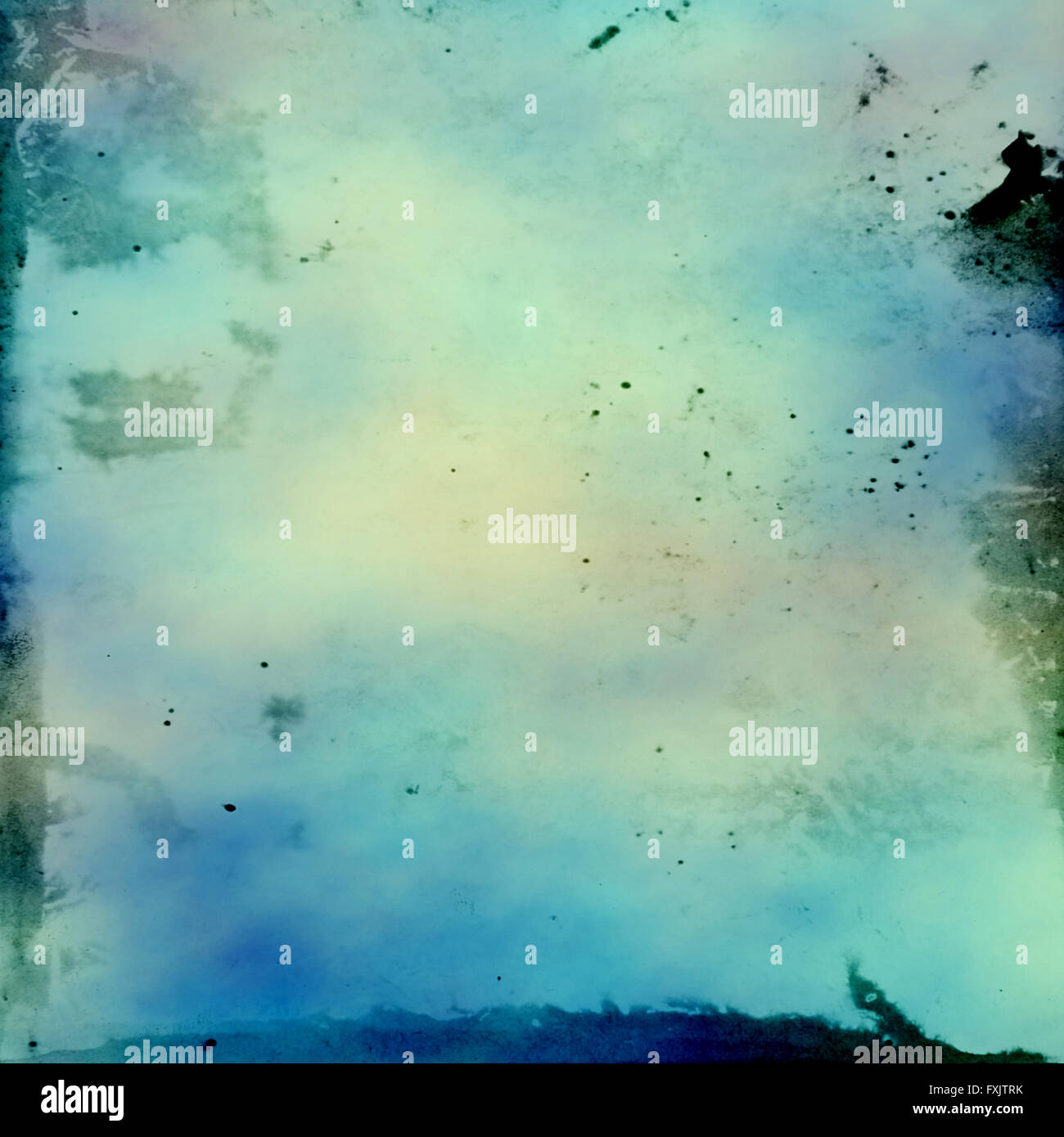 Computer designed highly detailed vintage texture or background Stock ...