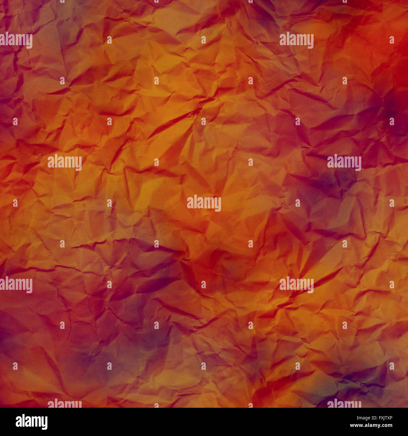 Computer designed highly detailed vintage texture or background Stock ...