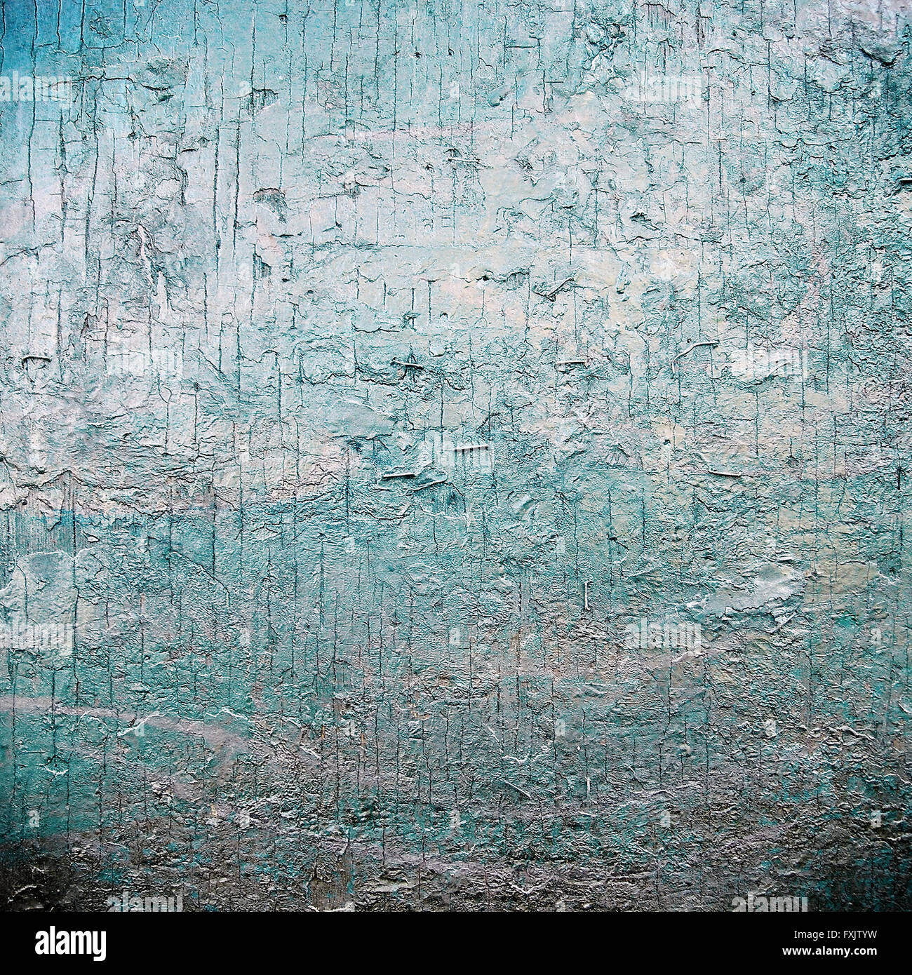 Computer designed highly detailed vintage texture or background Stock ...