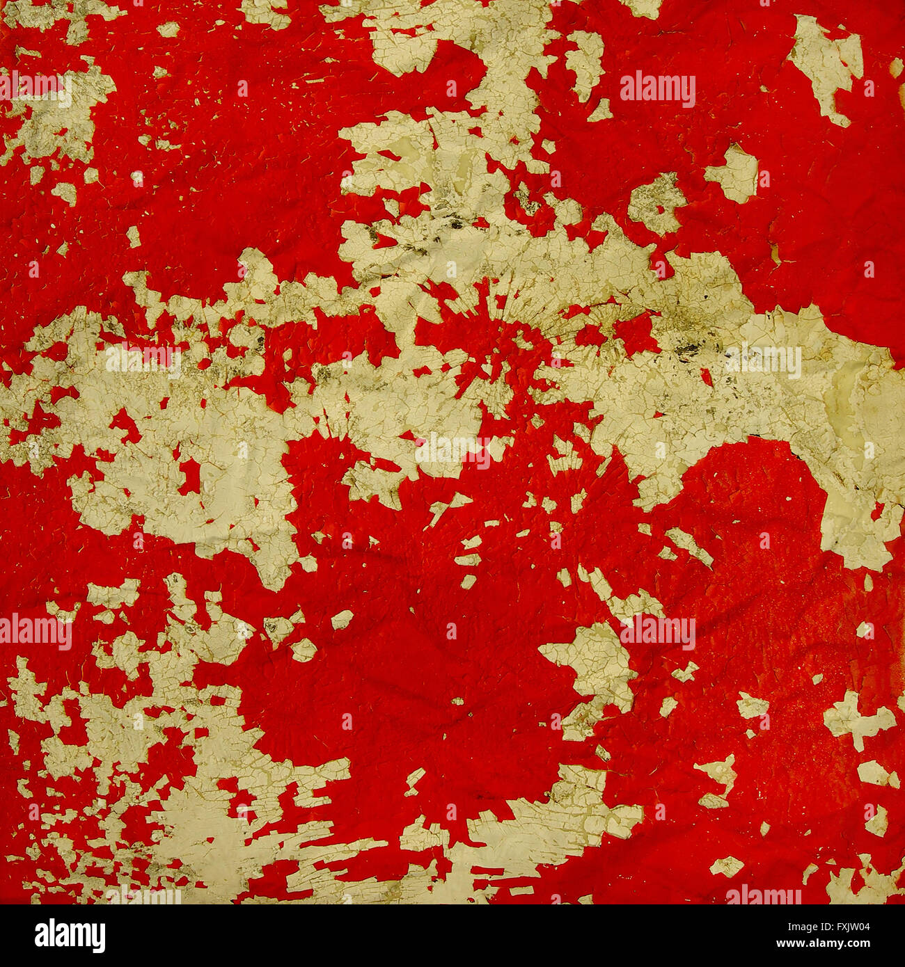 Computer designed highly detailed vintage texture or background Stock ...