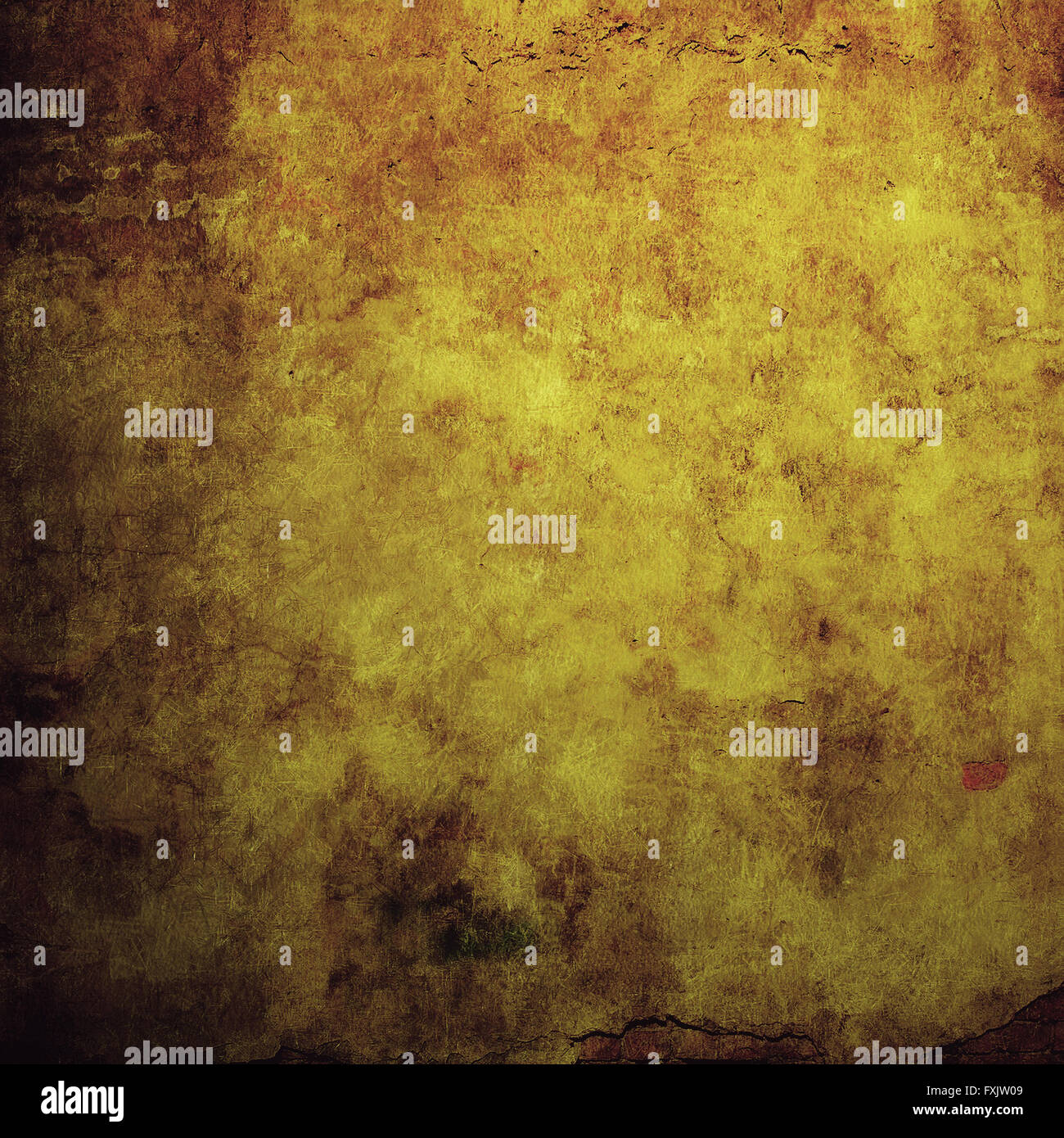 Computer designed highly detailed vintage texture or background Stock ...
