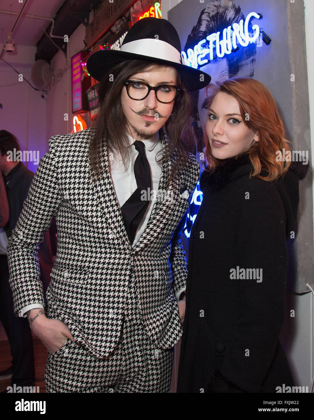 Eddie kane hi-res stock photography and images - Alamy