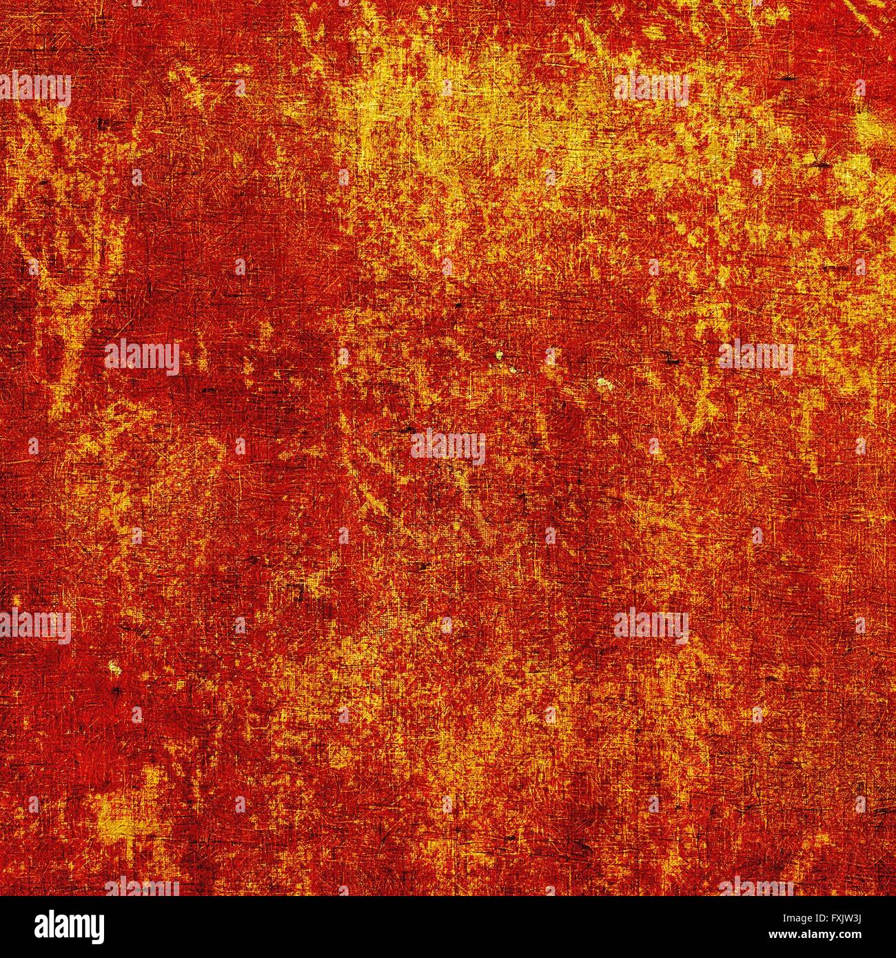 Old scratched background Stock Photo - Alamy