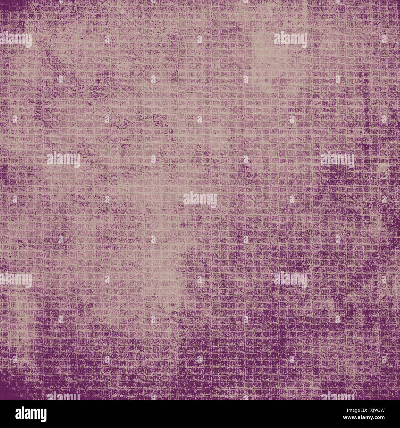 Computer designed highly detailed vintage texture or background Stock ...