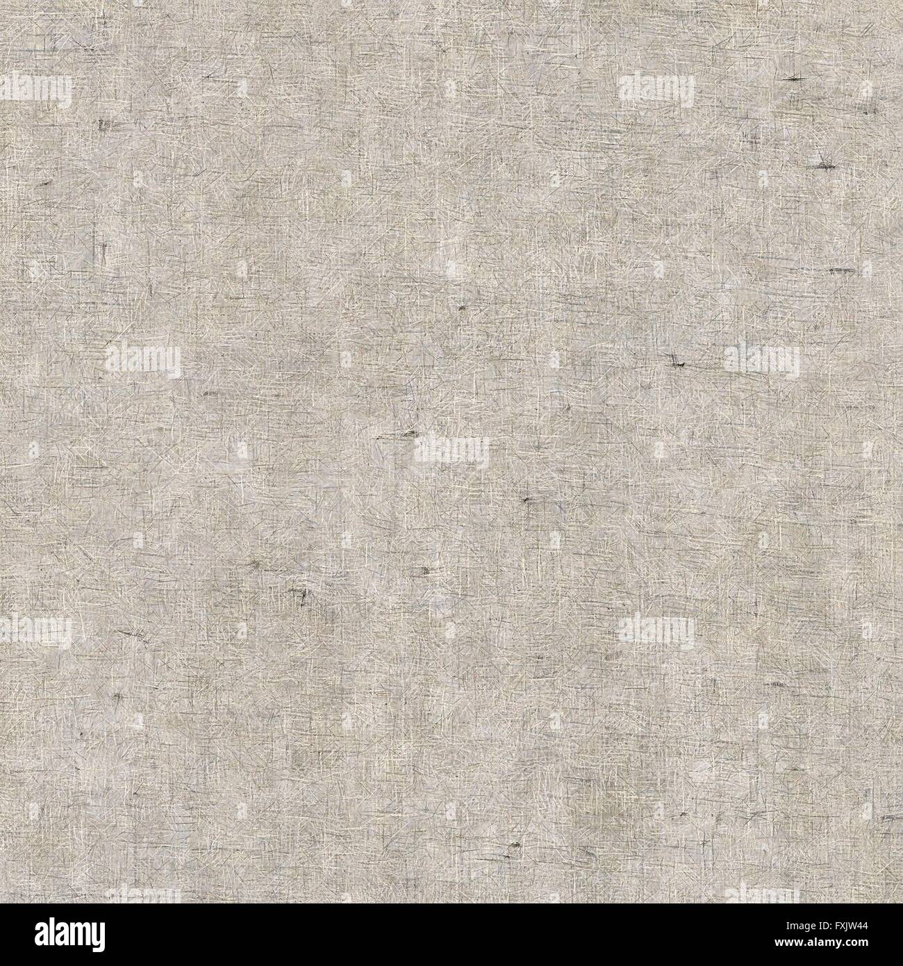 Computer designed highly detailed vintage texture or background Stock ...