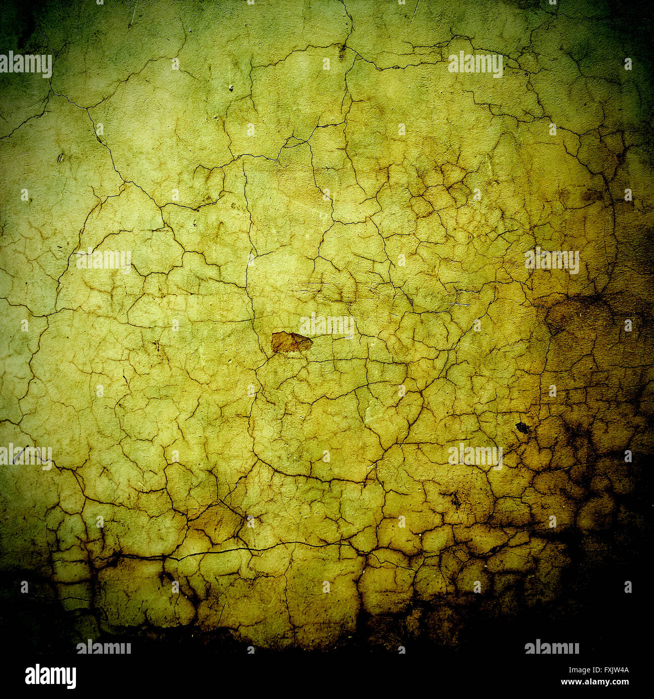 Computer designed highly detailed vintage texture or background Stock ...