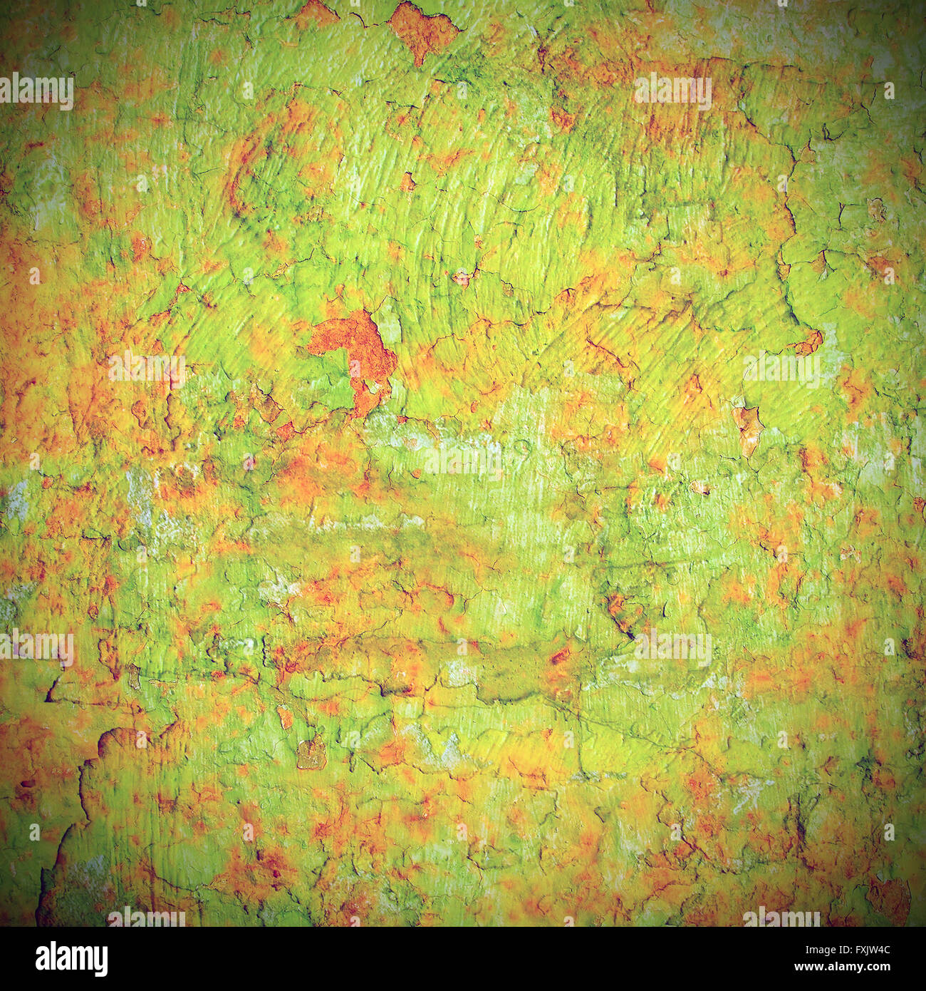 Old scratched background Stock Photo - Alamy