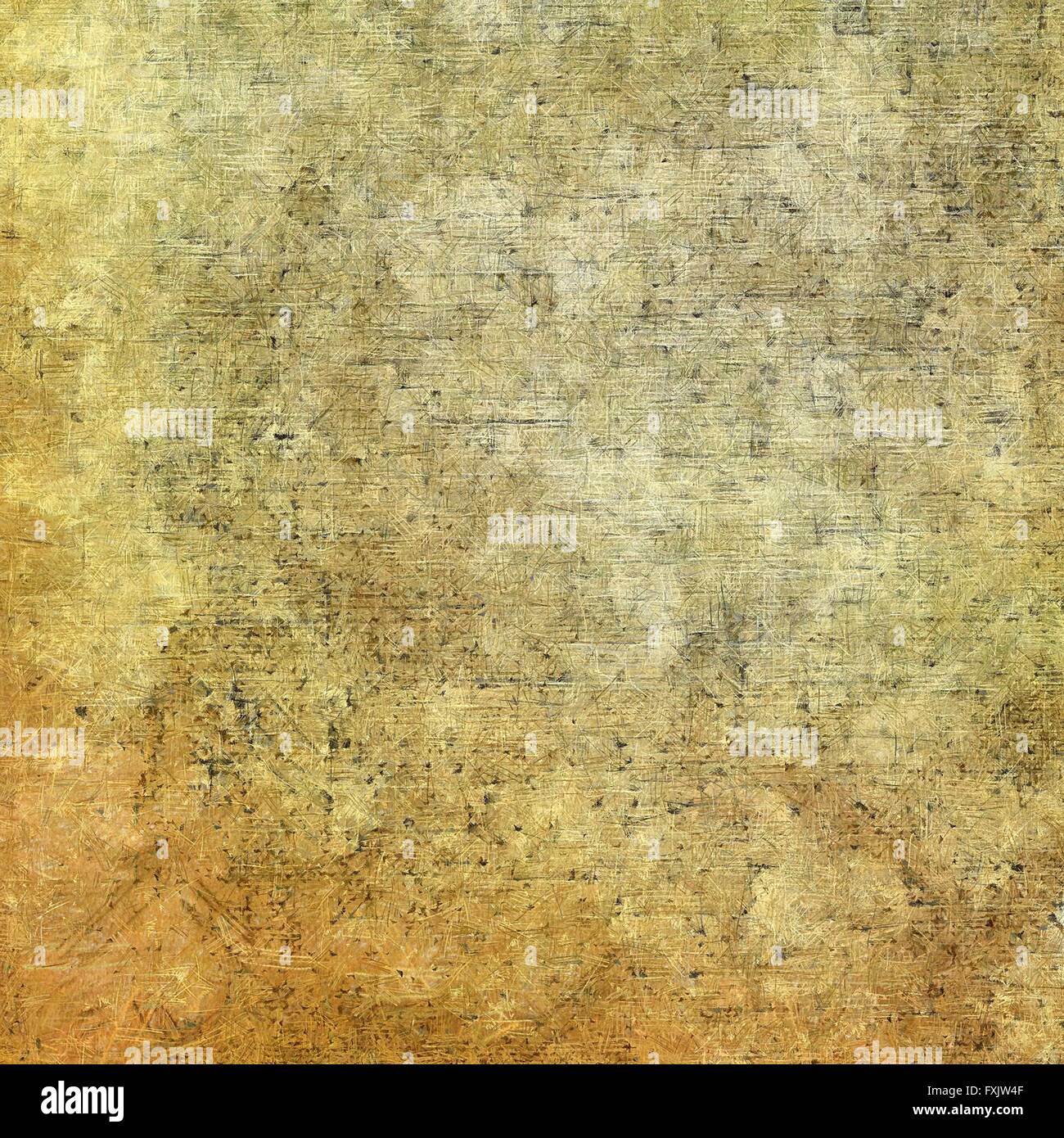 Computer designed highly detailed vintage texture or background Stock ...