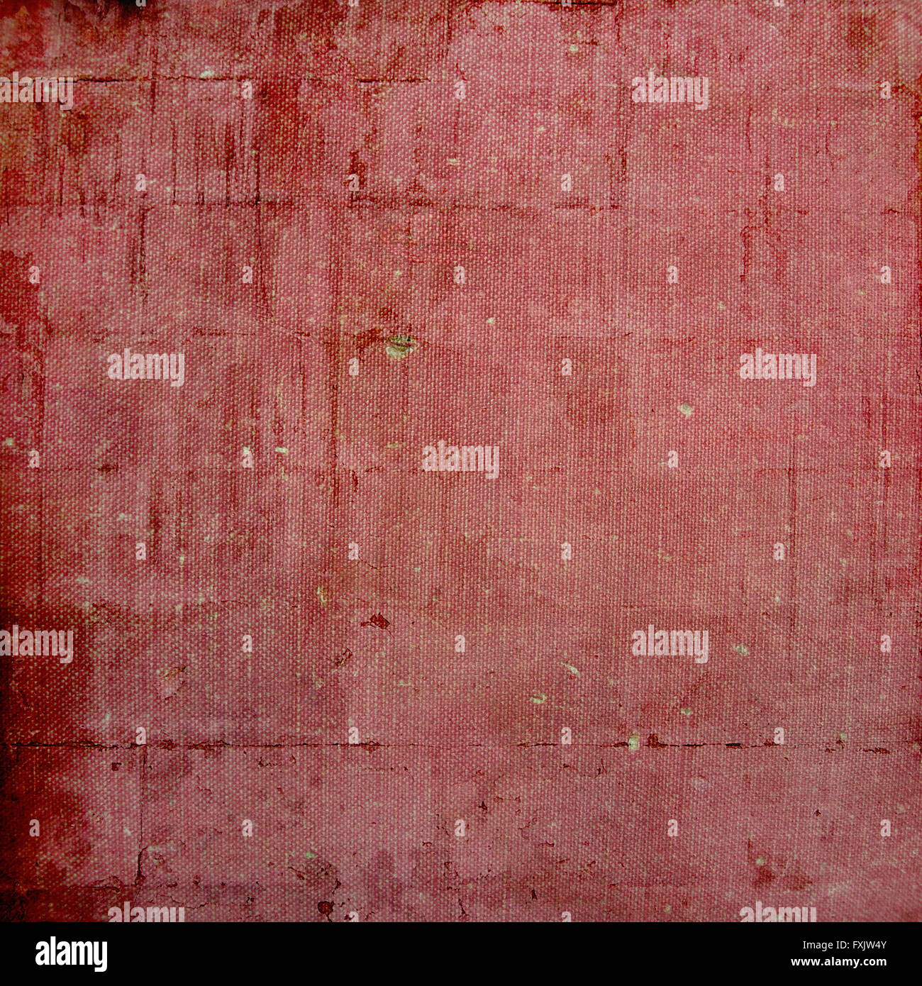 Computer designed highly detailed vintage texture or background Stock ...