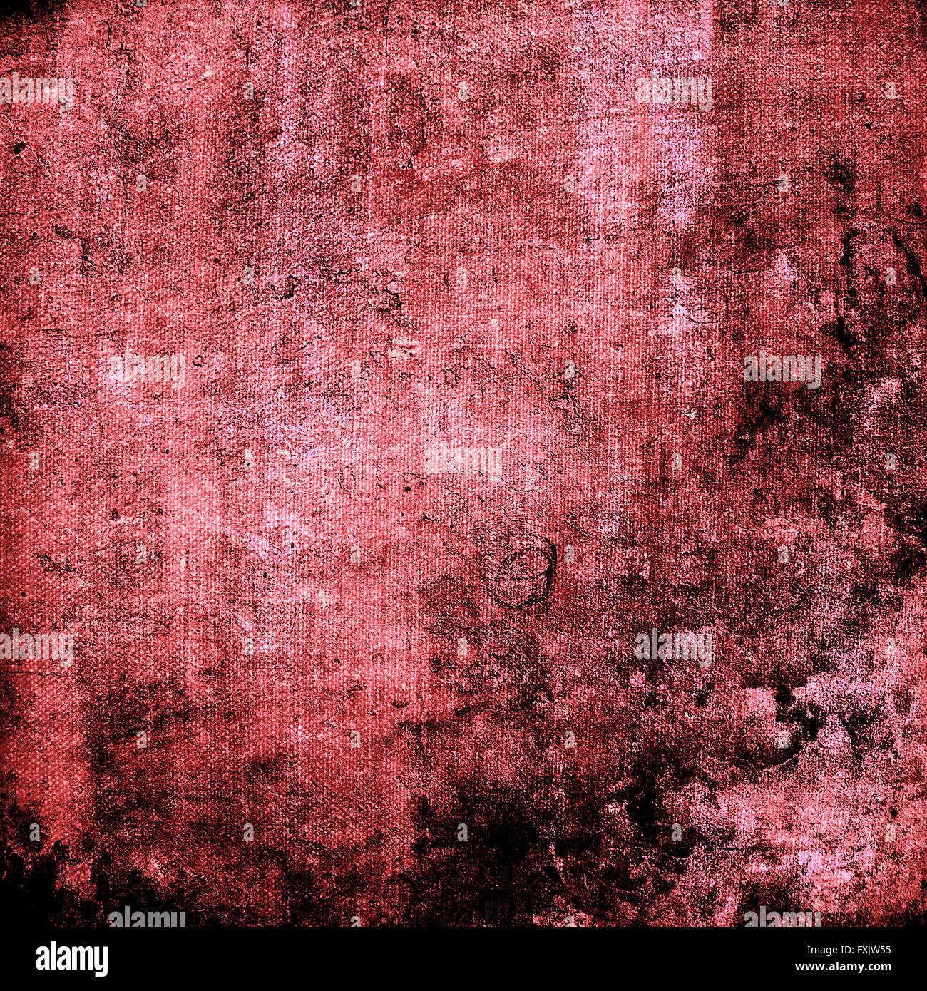 Computer designed highly detailed vintage texture or background Stock ...