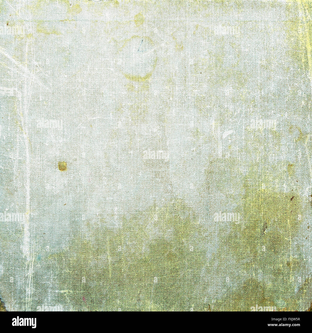 Computer designed highly detailed vintage texture or background Stock ...