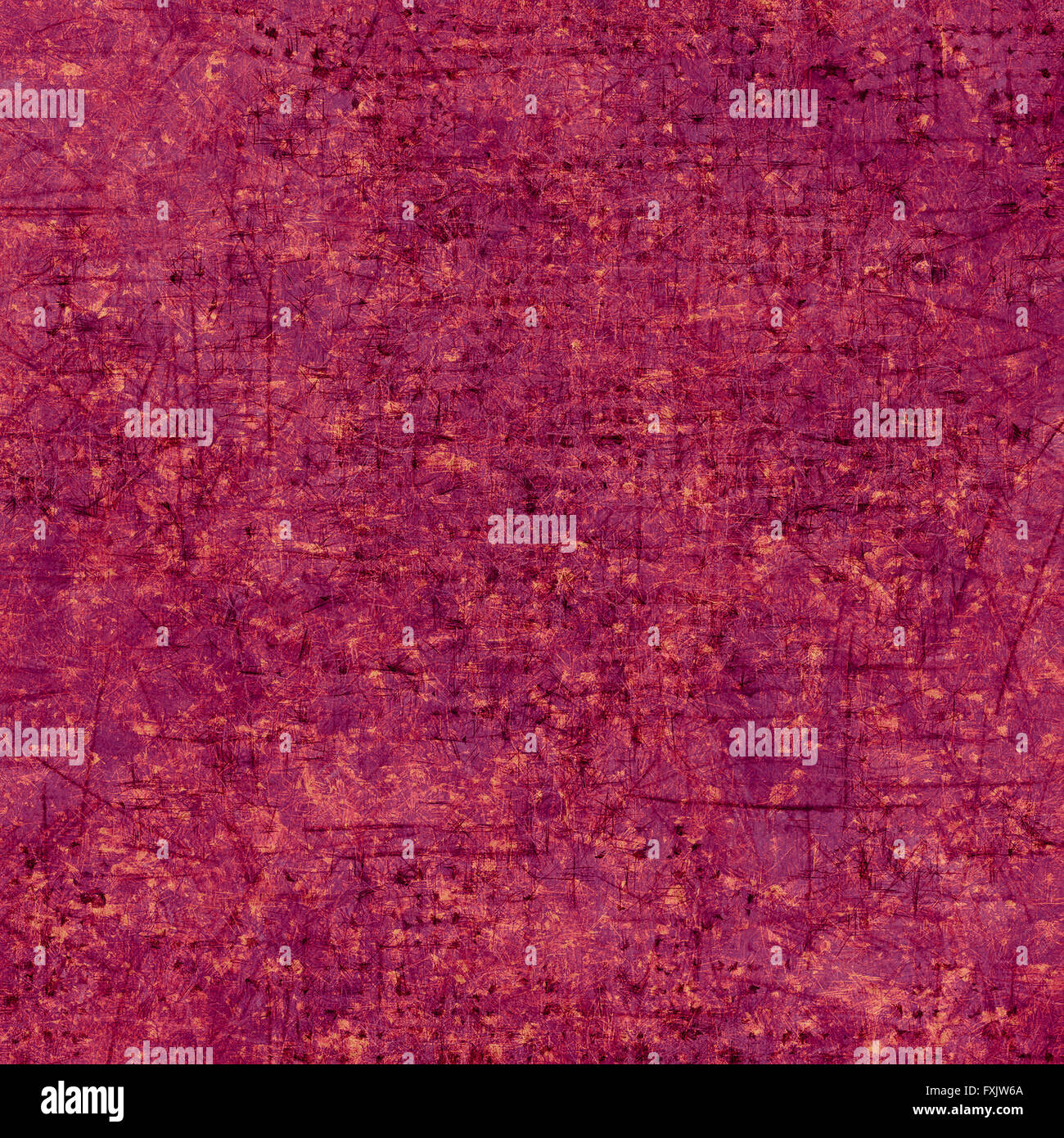 Computer designed highly detailed vintage texture or background Stock ...