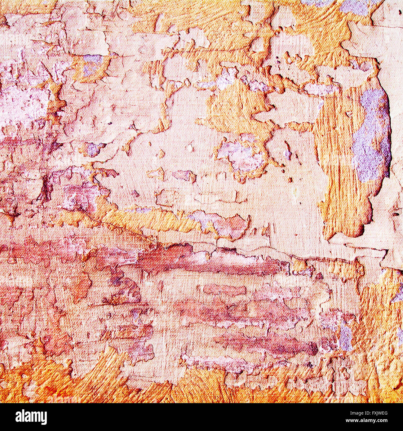 Computer designed highly detailed vintage texture or background Stock ...