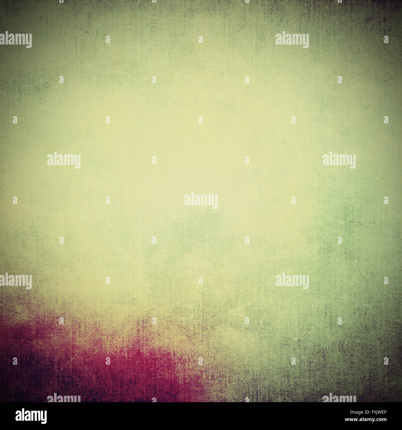 Computer designed highly detailed vintage texture or background Stock ...