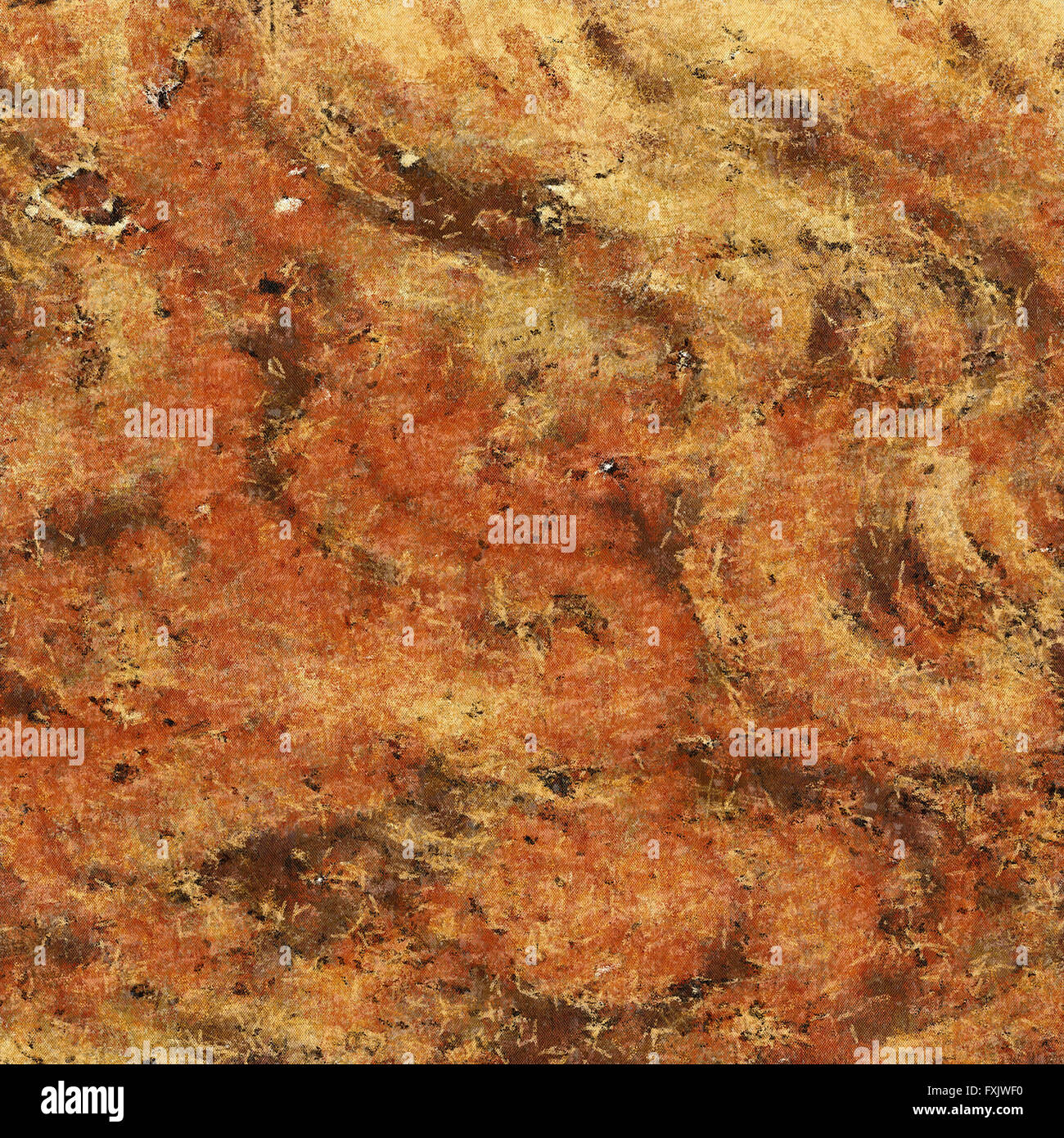 Computer designed highly detailed vintage texture or background Stock ...