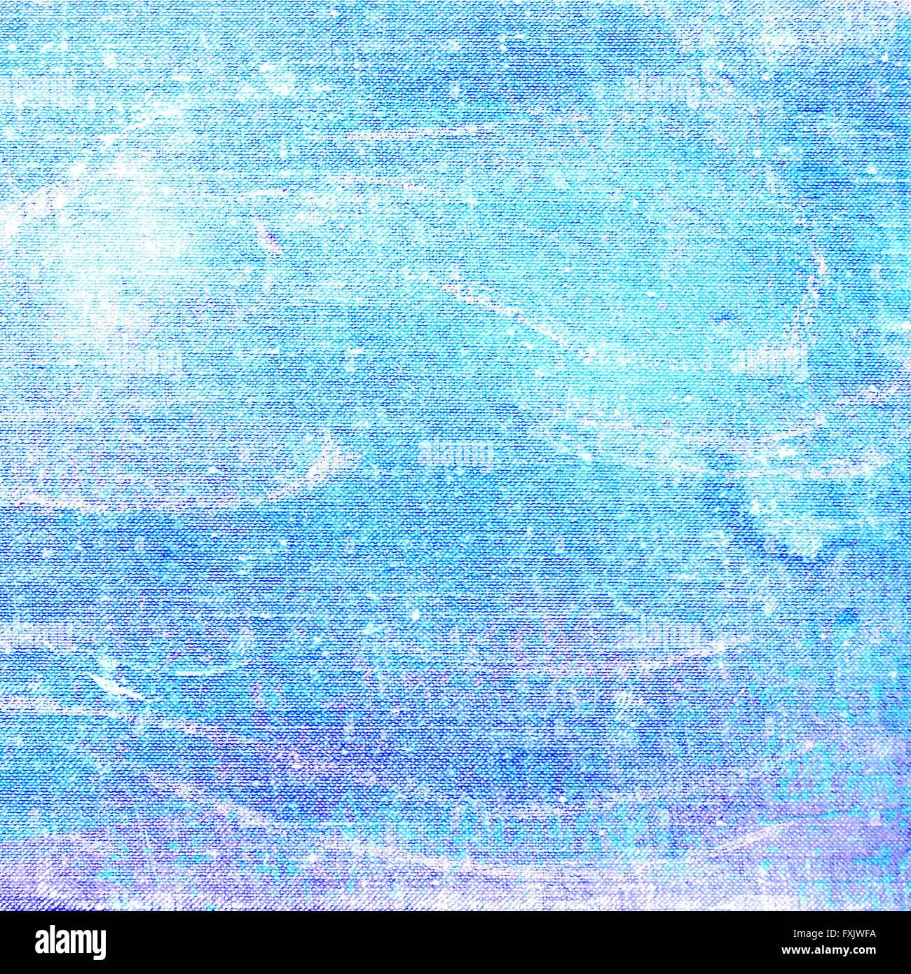 Computer designed highly detailed vintage texture or background Stock ...