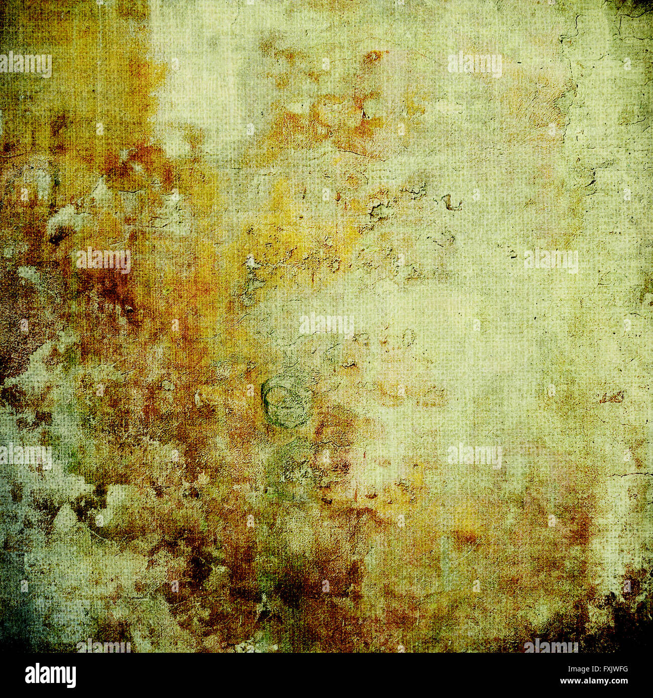 Computer designed highly detailed vintage texture or background Stock ...