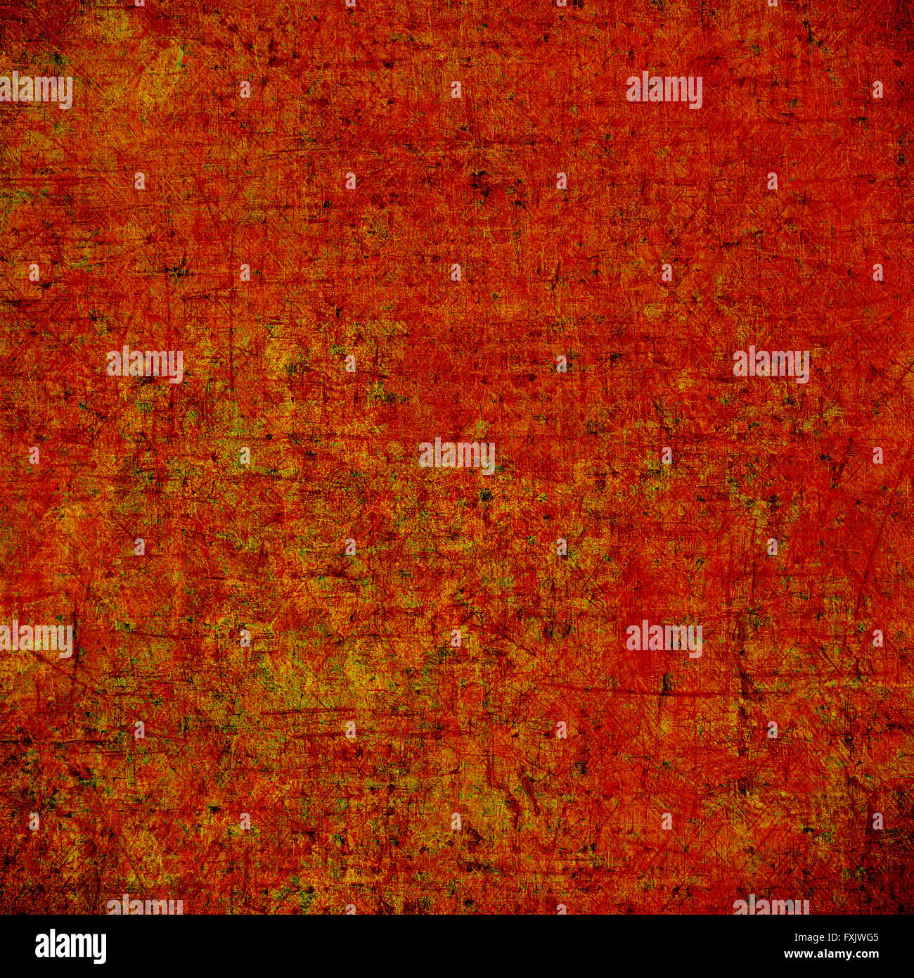 Computer designed highly detailed vintage texture or background Stock ...