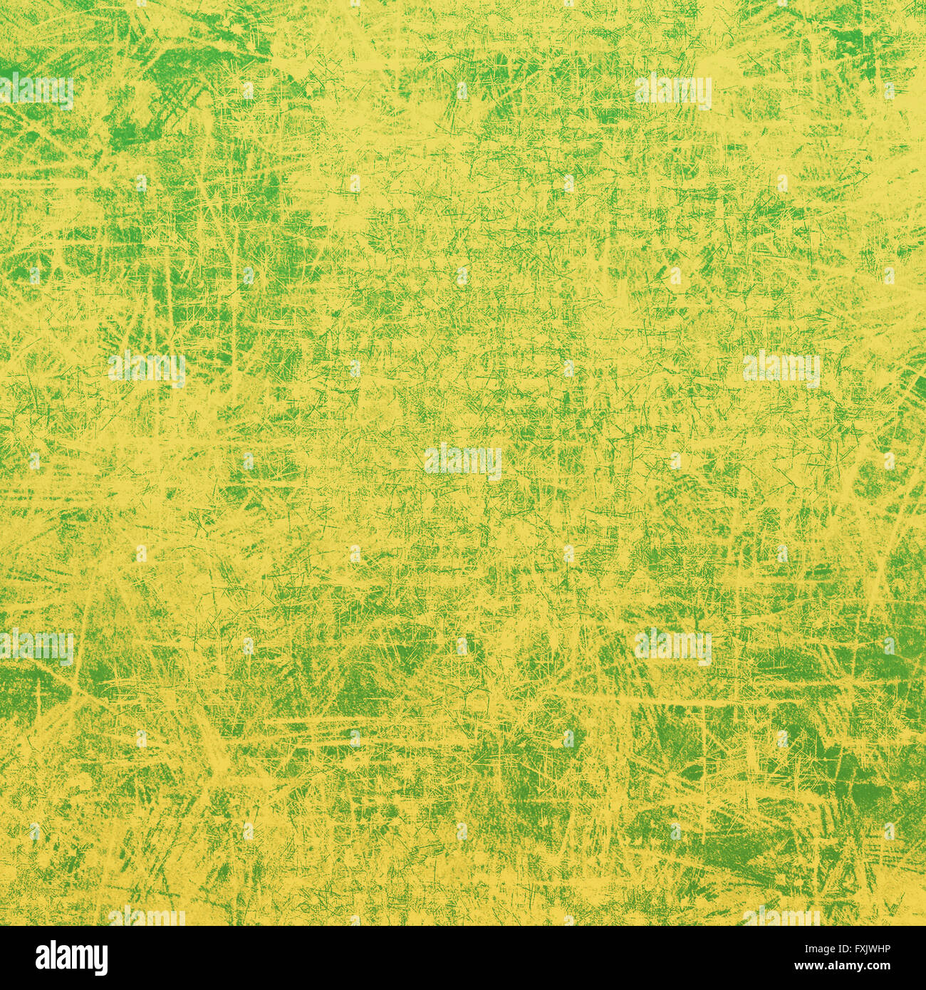 Computer designed highly detailed vintage texture or background Stock ...