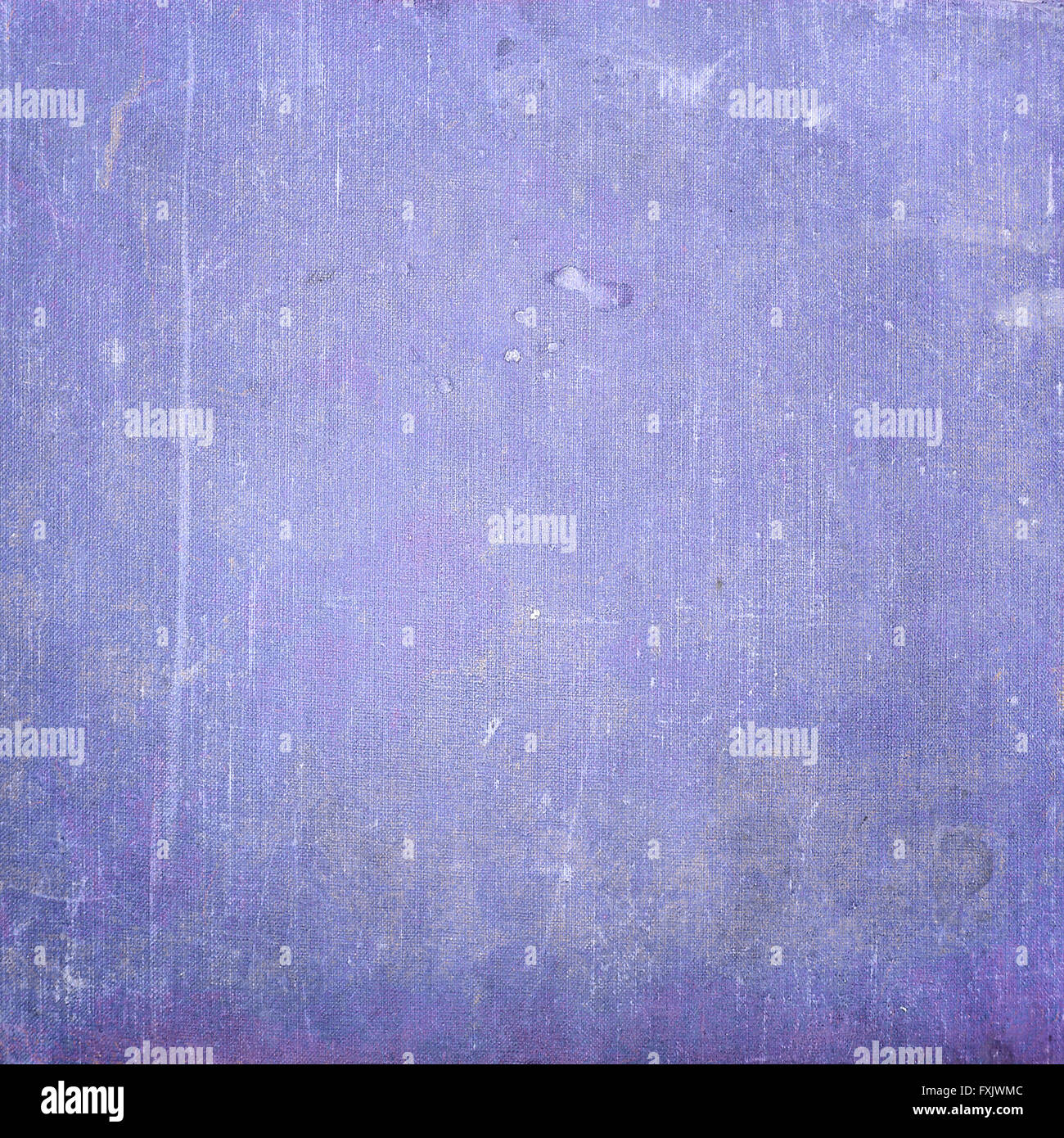 Computer designed highly detailed vintage texture or background Stock ...