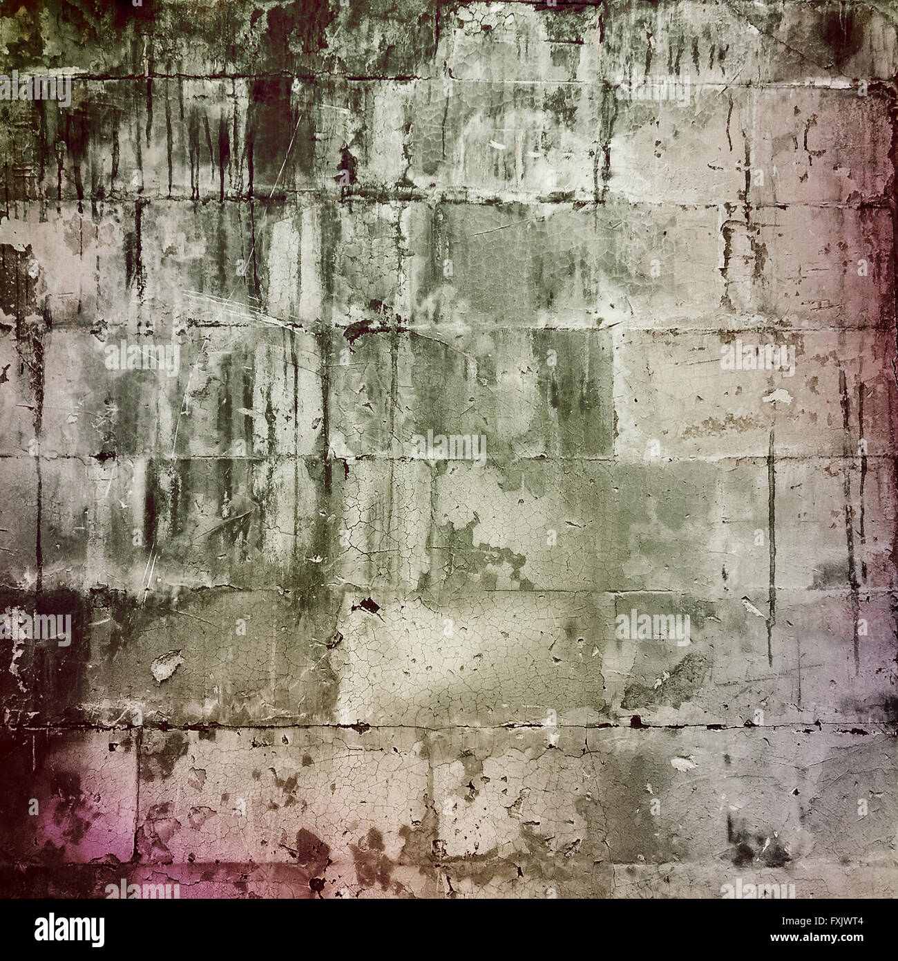 Old vintage background Stock Photo - Alamy