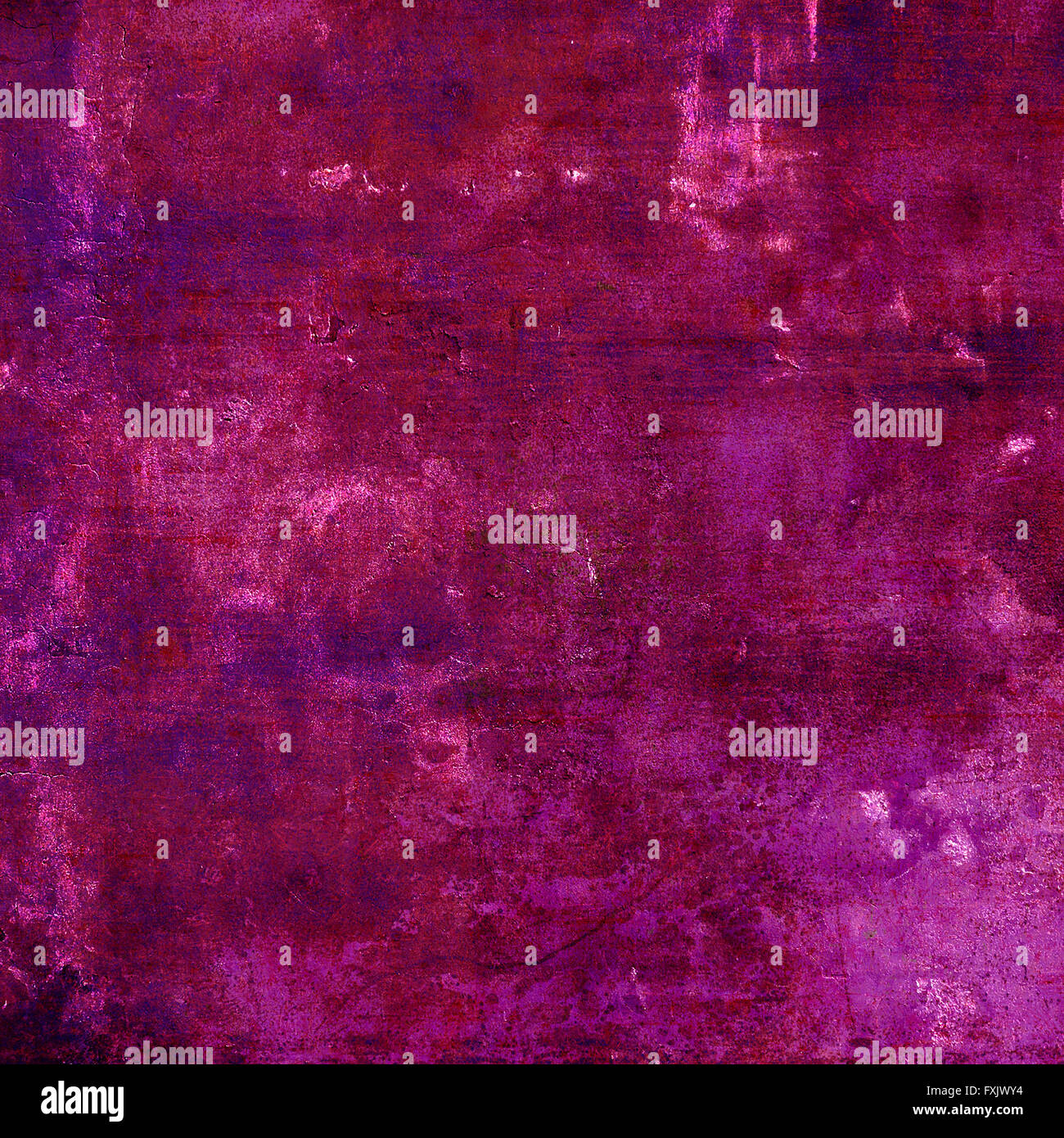 Computer designed highly detailed vintage texture or background Stock ...