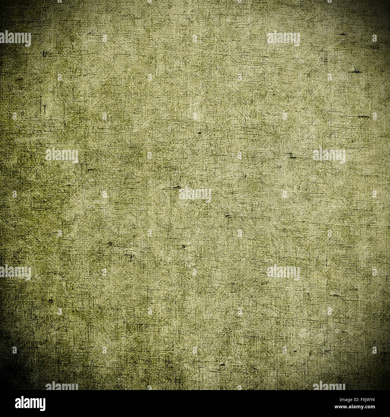 Computer designed highly detailed vintage texture or background Stock ...