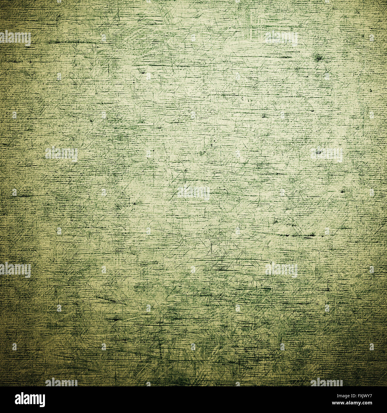 Computer designed highly detailed vintage texture or background Stock ...