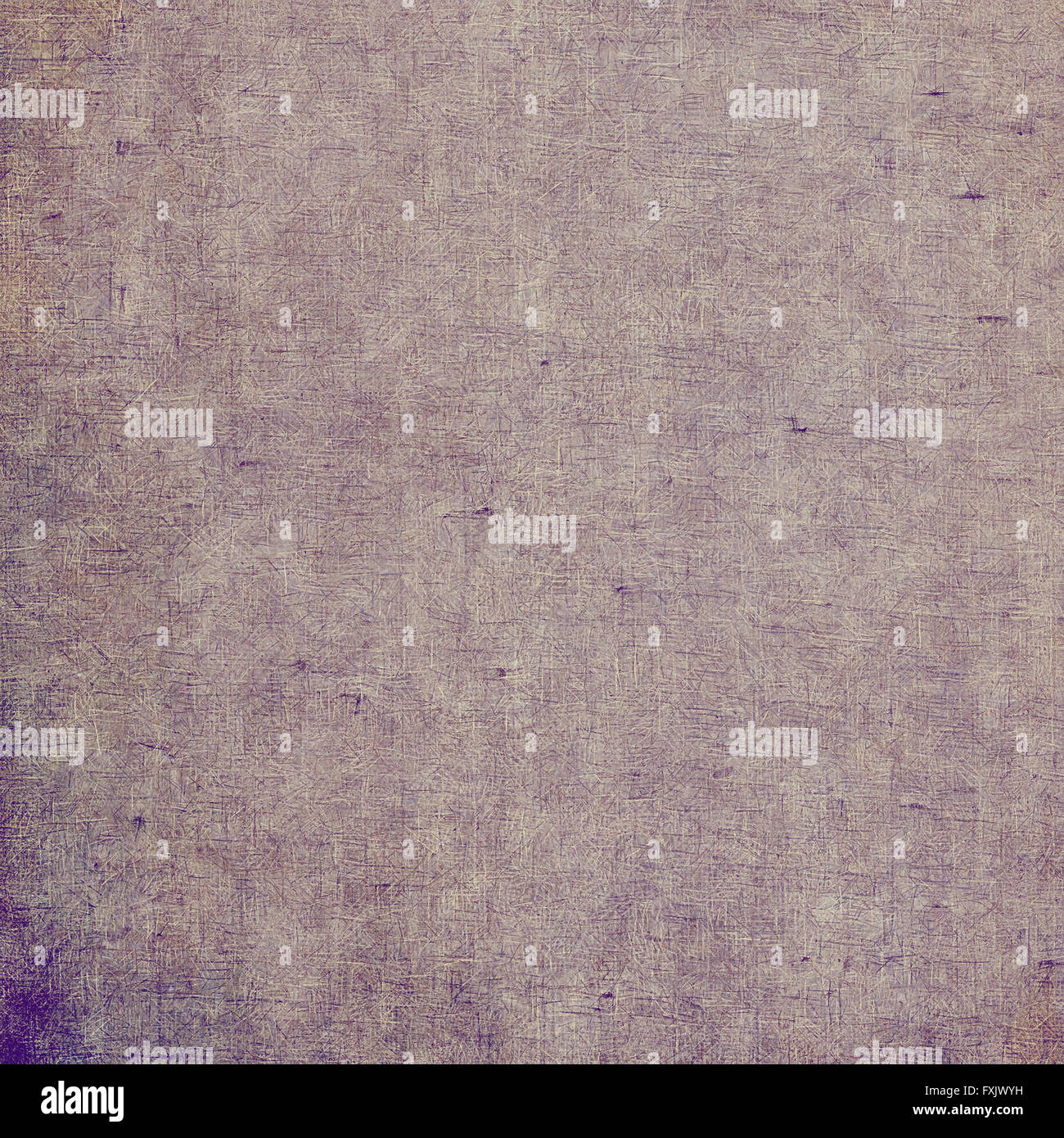 Computer designed highly detailed vintage texture or background Stock ...