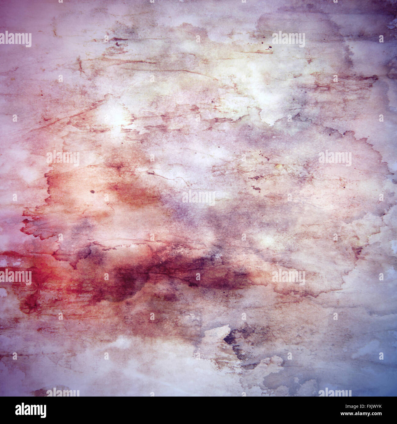 Computer designed highly detailed vintage texture or background Stock ...