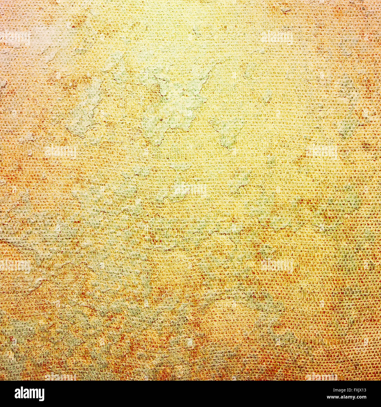 Computer designed highly detailed vintage texture or background Stock ...