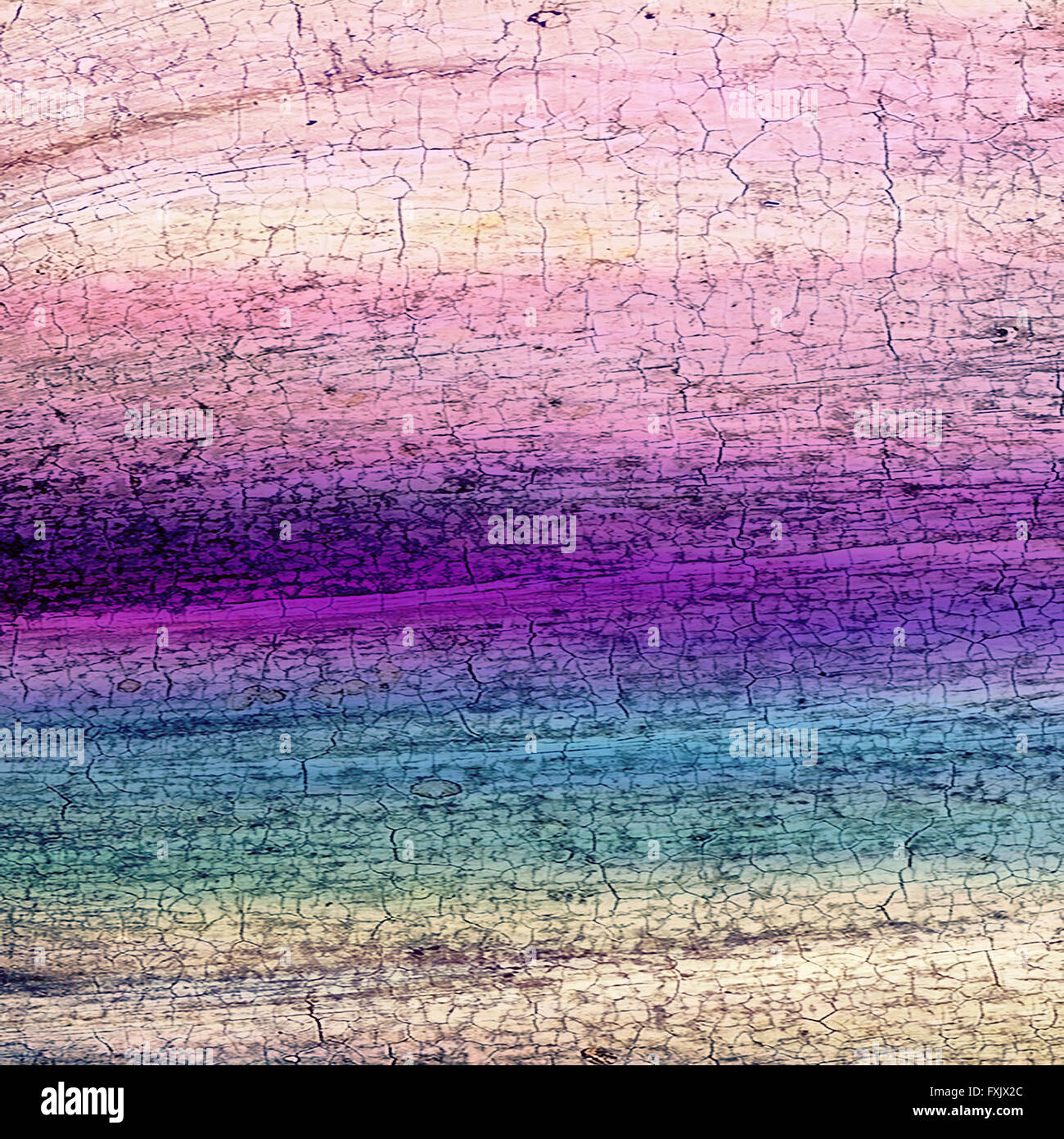 Old scratched background Stock Photo - Alamy