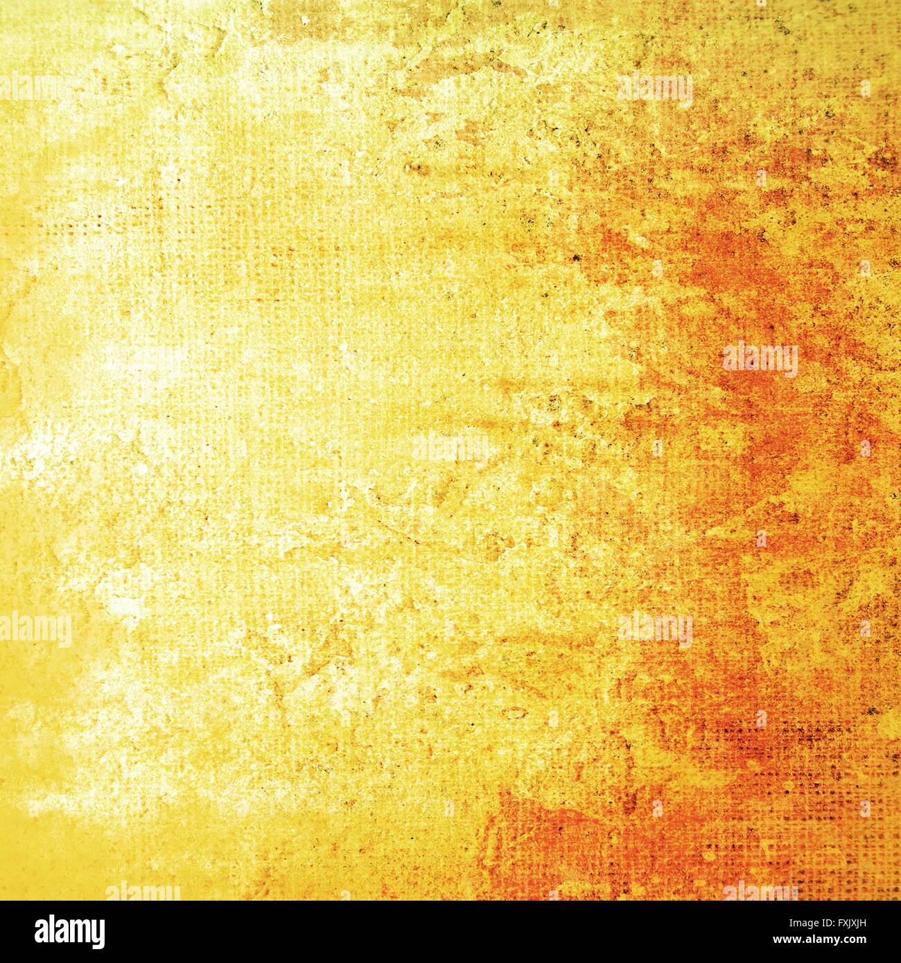 Computer designed highly detailed vintage texture or background Stock ...