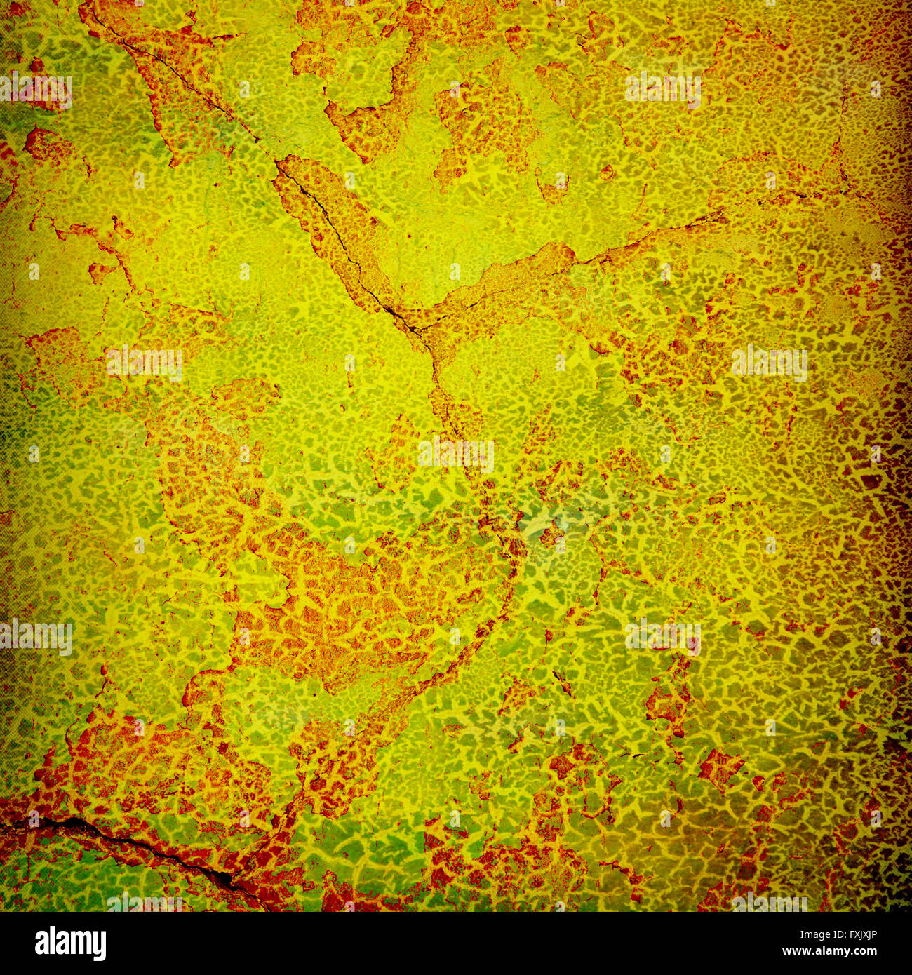 Computer designed highly detailed vintage texture or background Stock ...