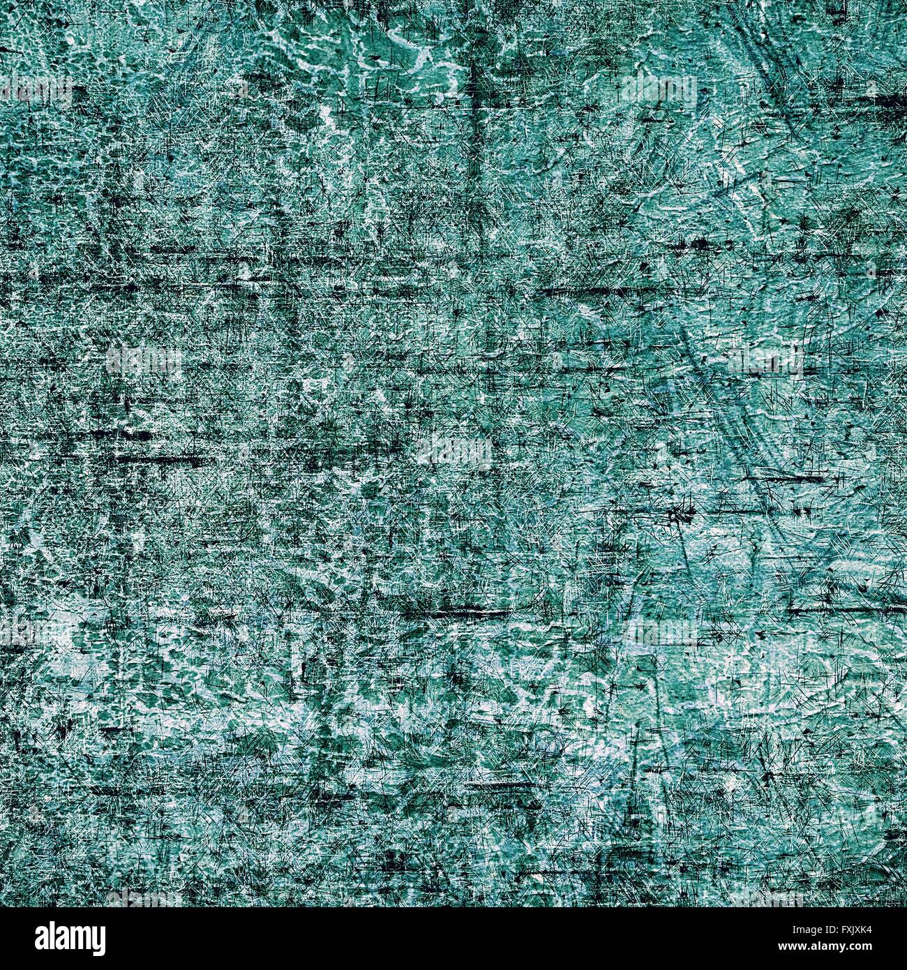 Computer designed highly detailed vintage texture or background Stock ...