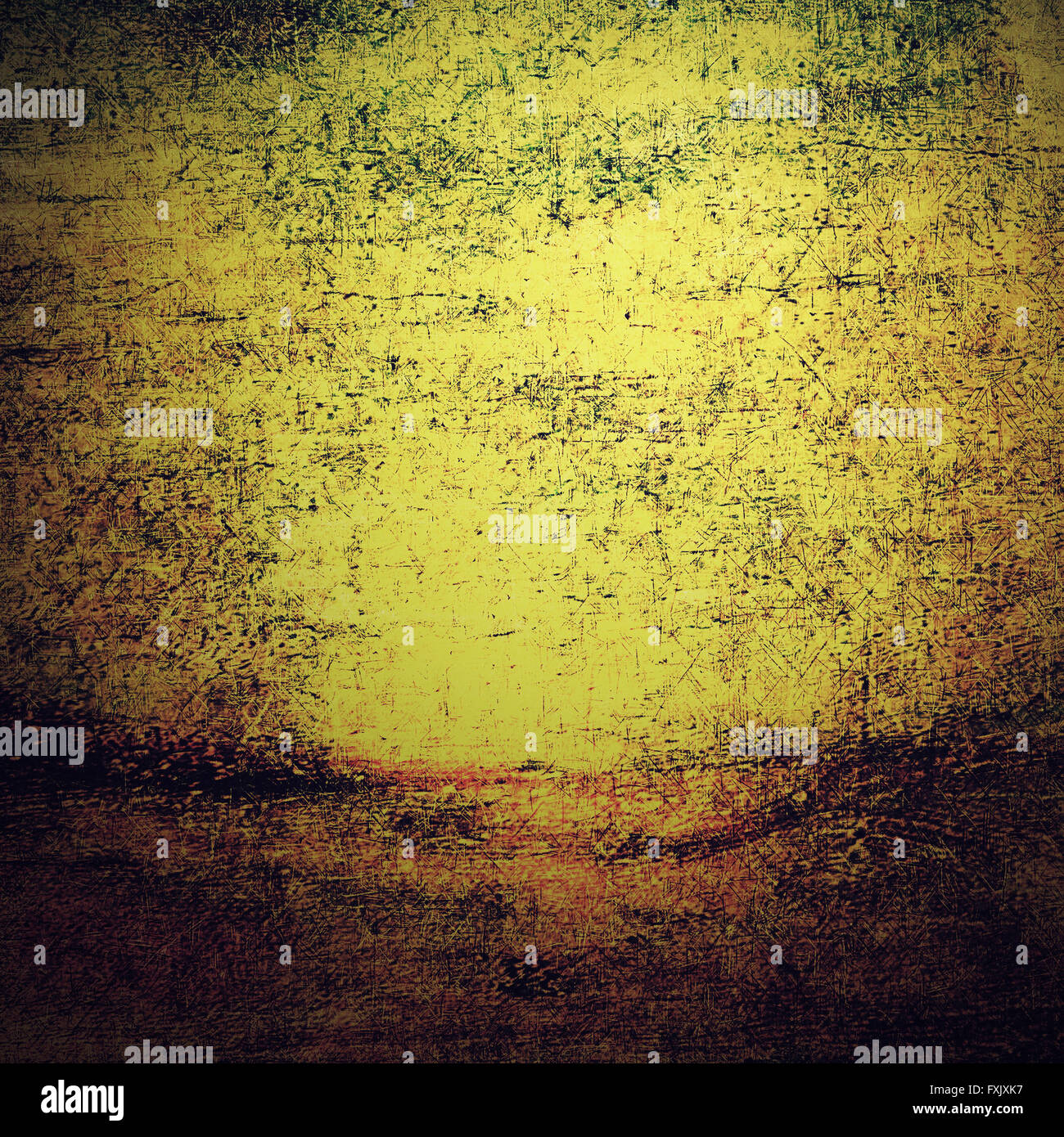 Computer designed highly detailed vintage texture or background Stock ...