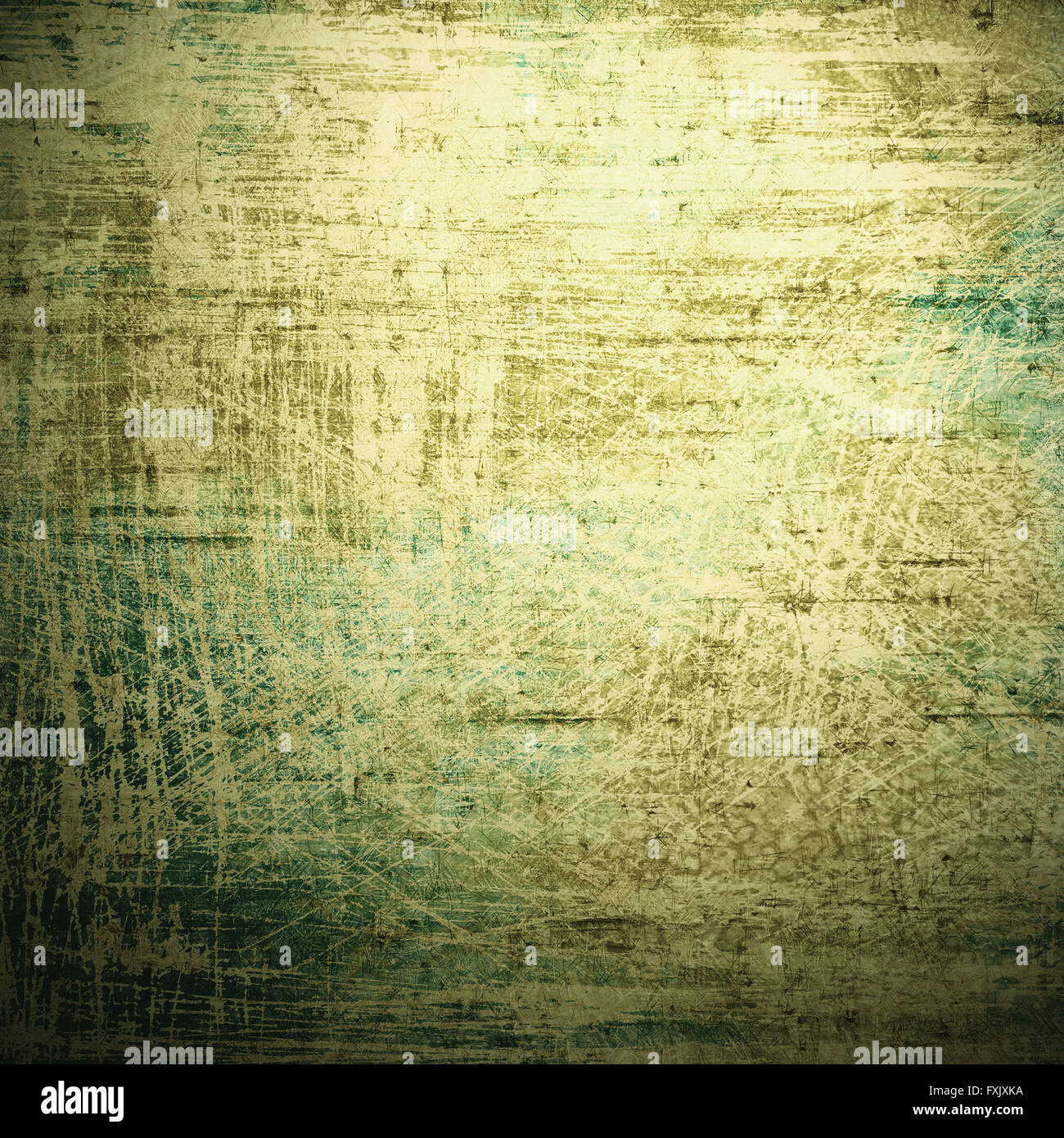 Detailed strokes hi-res stock photography and images - Alamy